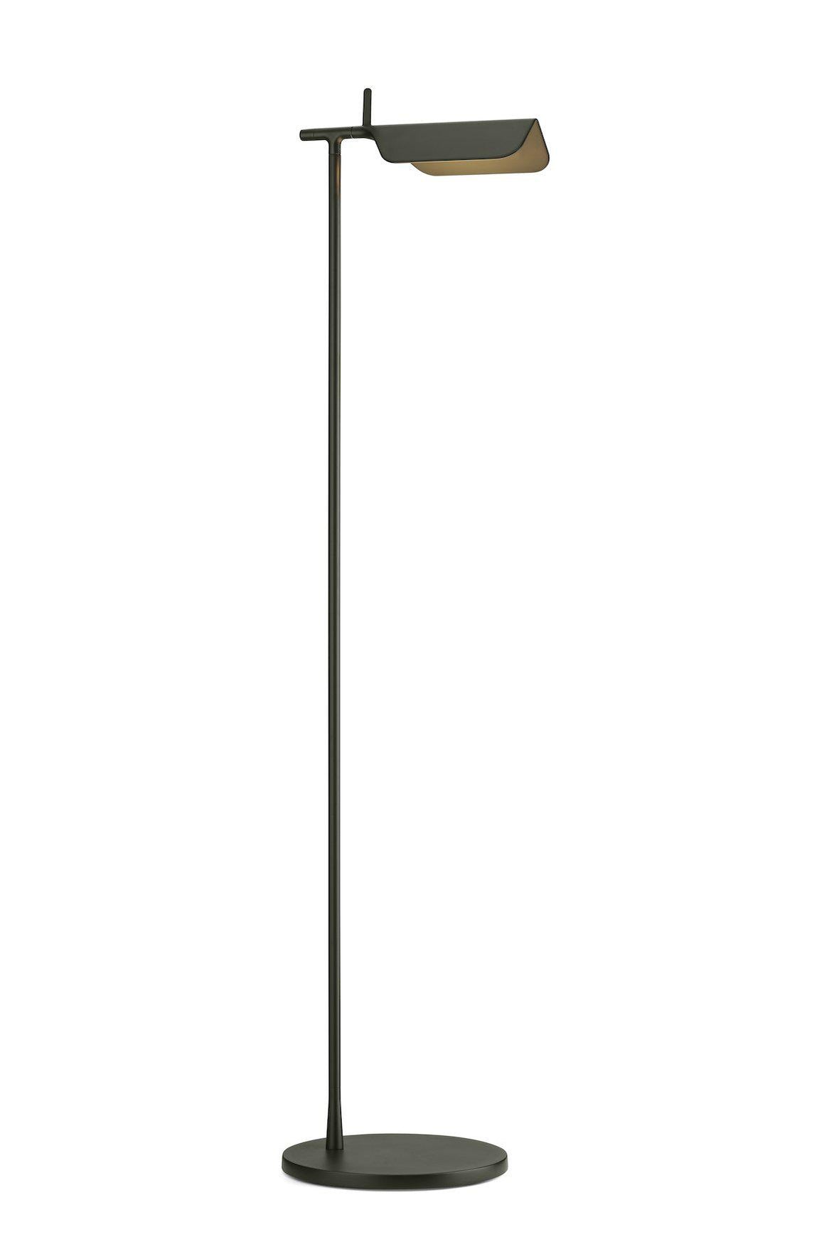 Flos Tab Floor Lamp — Inspyer Lighting