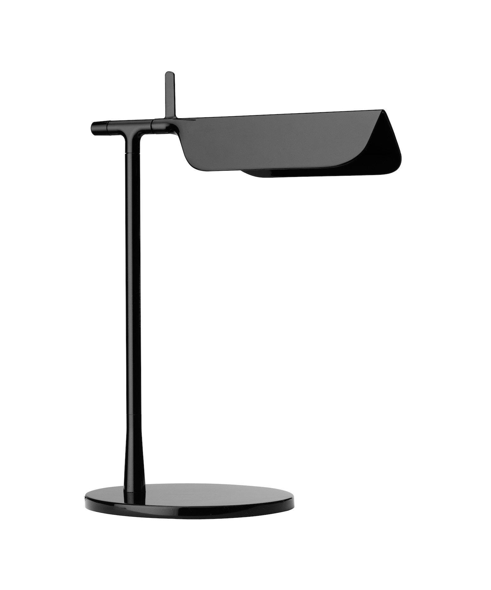 Desk & Table Lamps | Inspyer Lighting