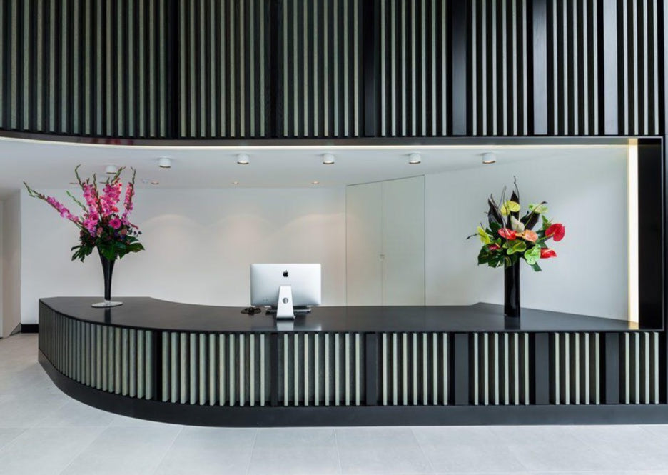 Flos Wan Ceiling / Wall Light | Inspyer Lighting