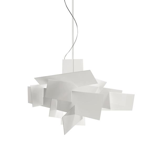 Foscarini | Designer Lighting | Inspyer Lighting