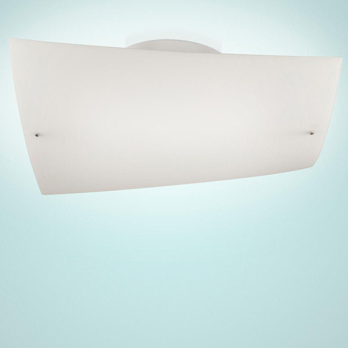 Foscarini Folio Ceiling Light | Inspyer Lighting