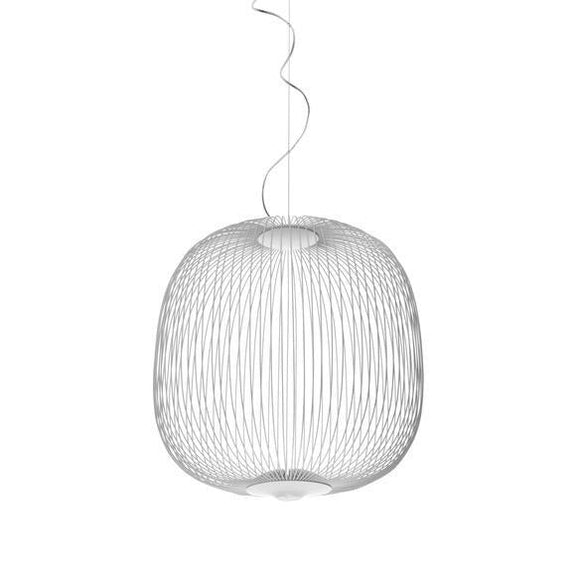 Foscarini | Designer Lighting | Inspyer Lighting