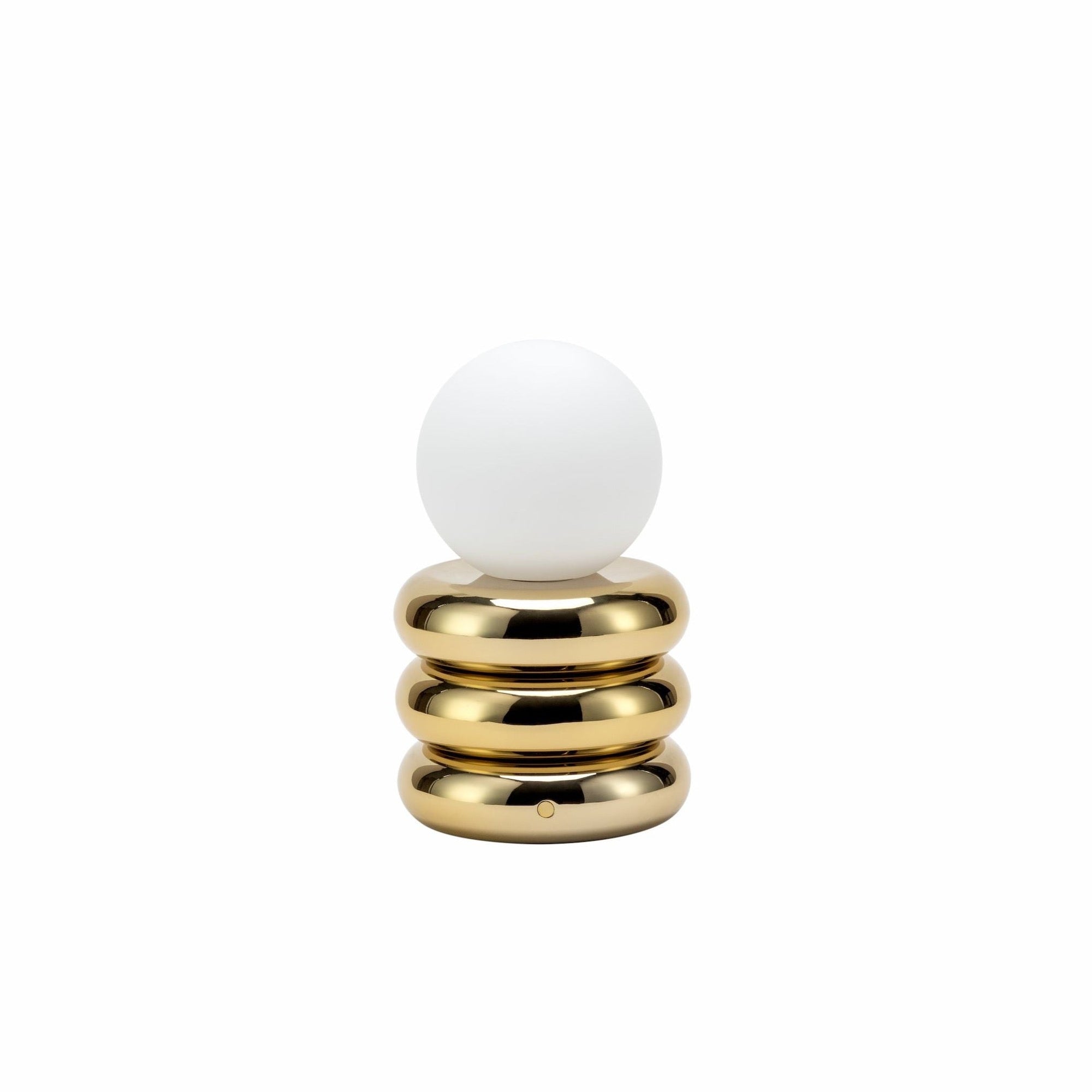 Houseof Glow Worm Portable Lamp