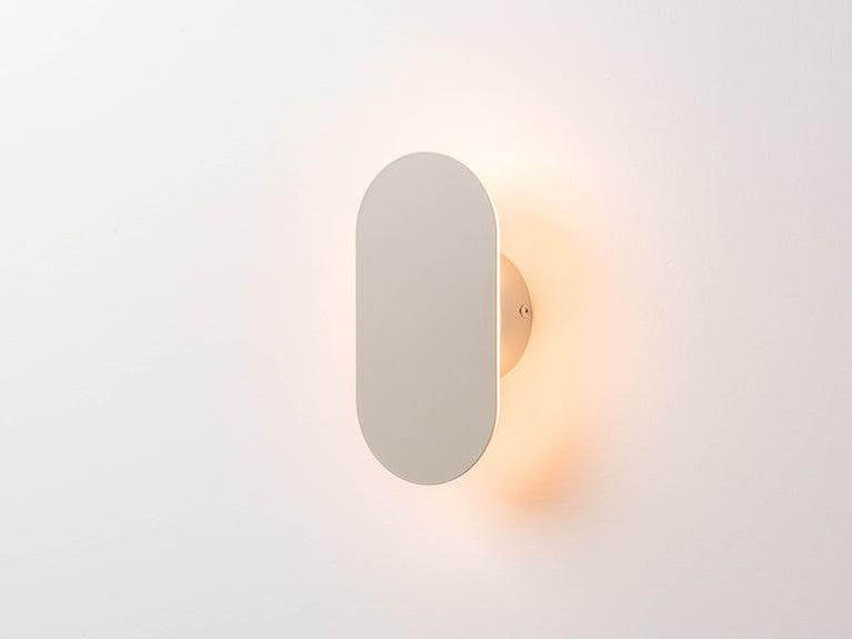 Houseof Mini Diffuser Outdoor Wall Light | Inspyer Lighting