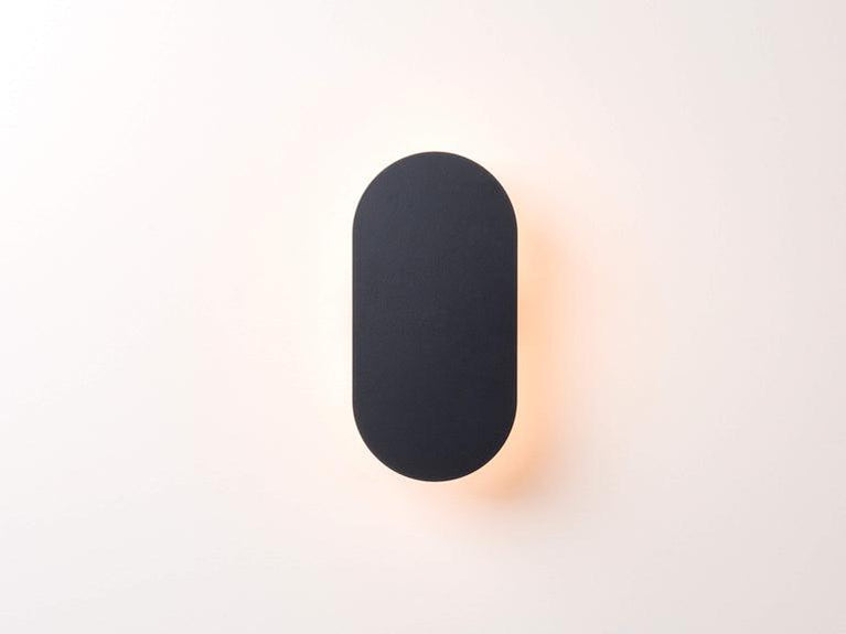 Houseof Mini Diffuser Outdoor Wall Light