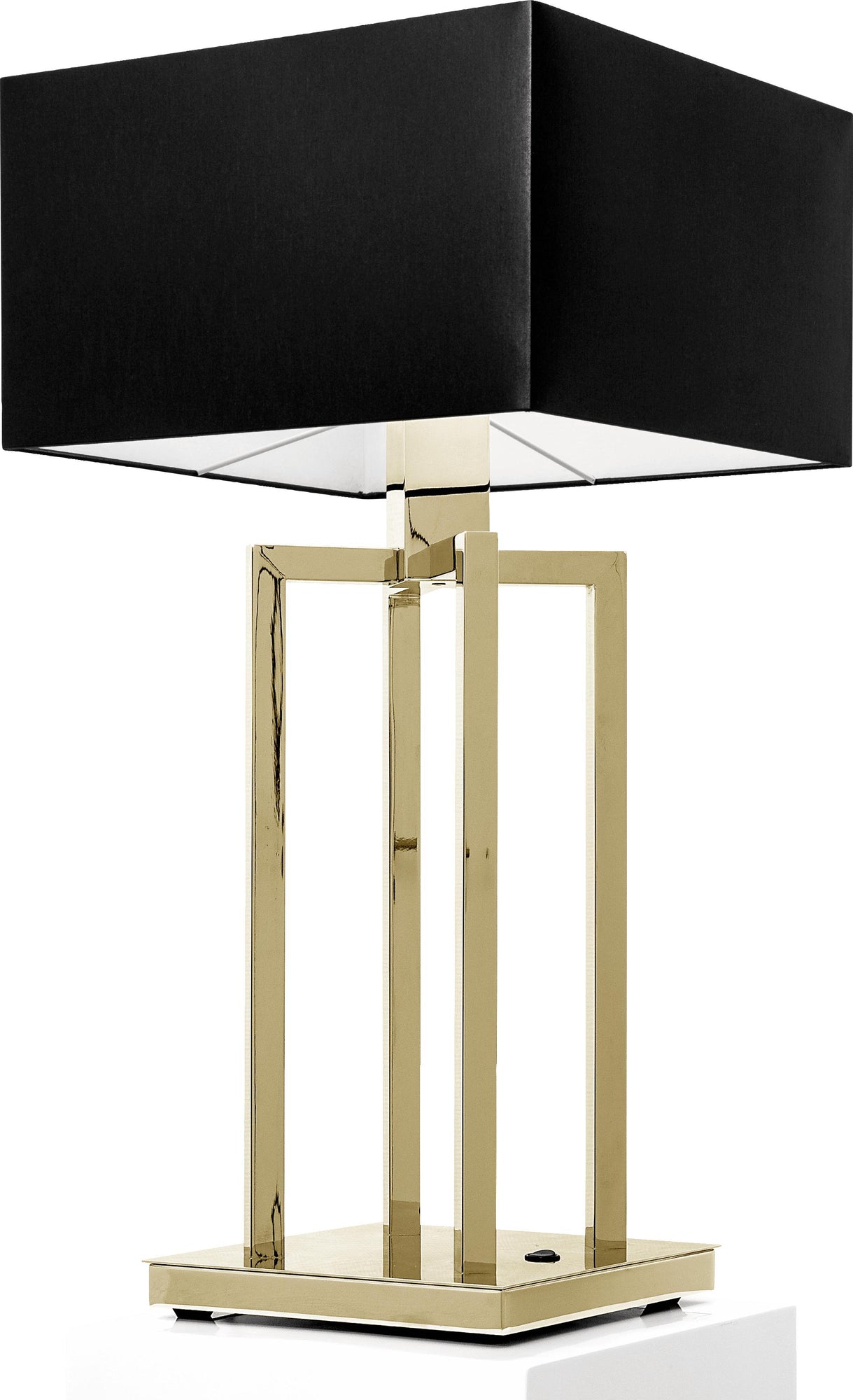 Ilfari Swinging Ballet T1 Table Lamp | Inspyer Lighting