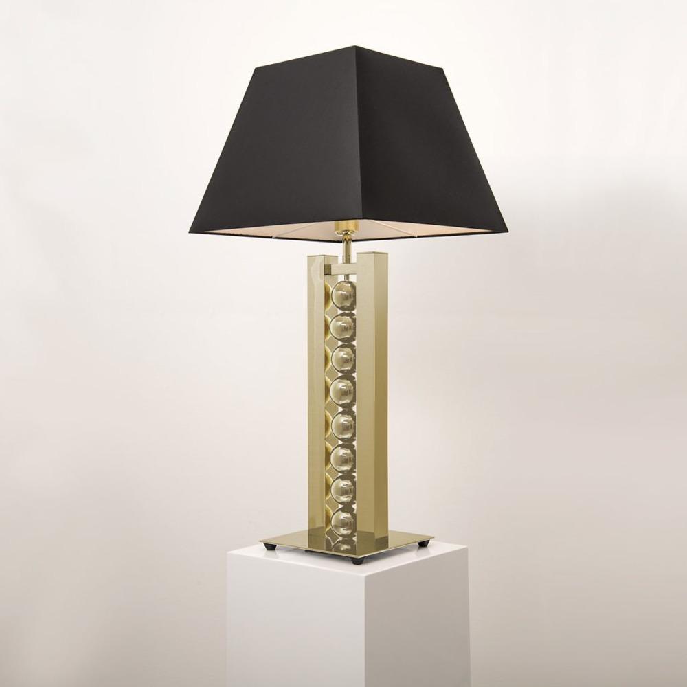 Ilfari Tears From Moon Table Lamp | Inspyer Lighting