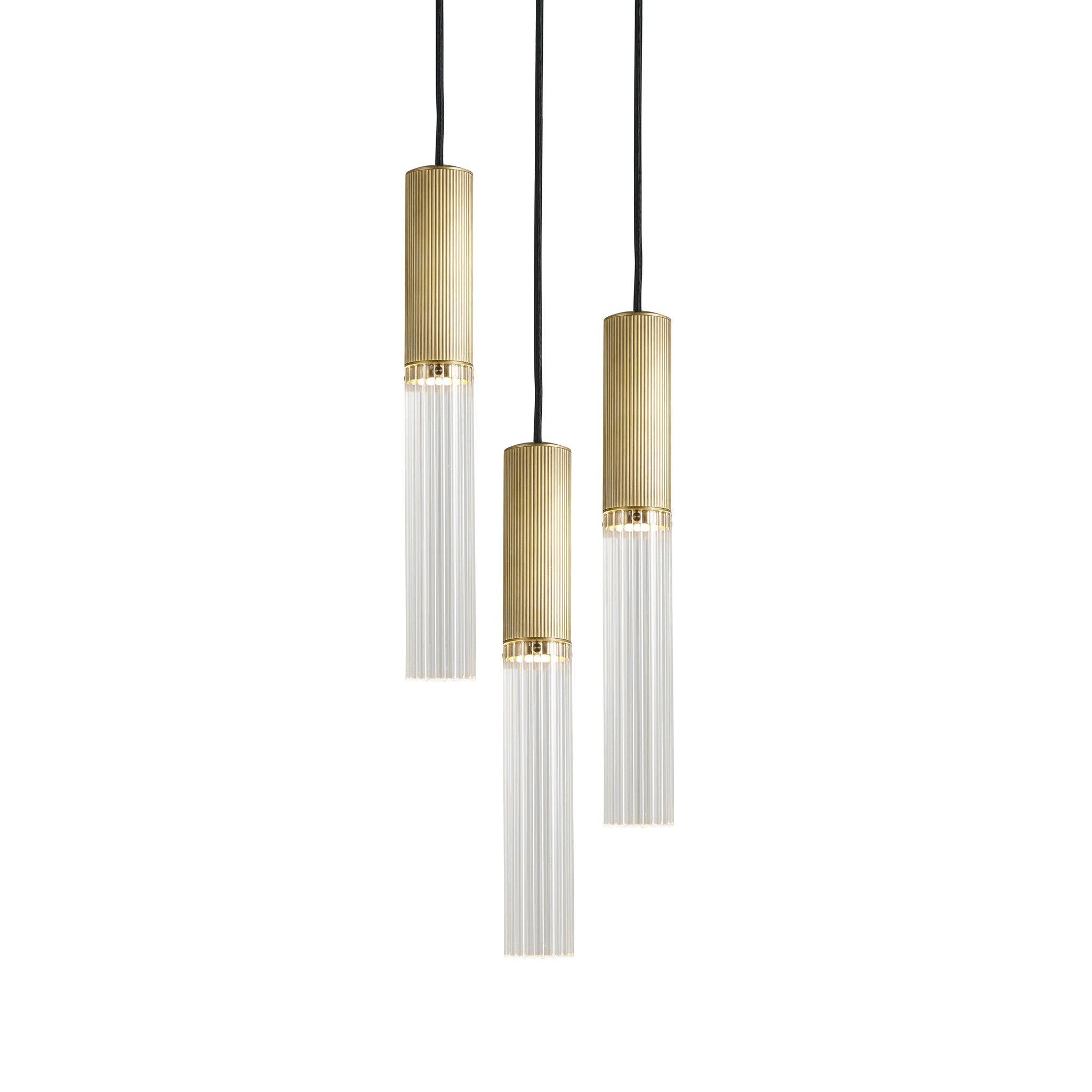 J. Adams & Co | Inspyer Lighting