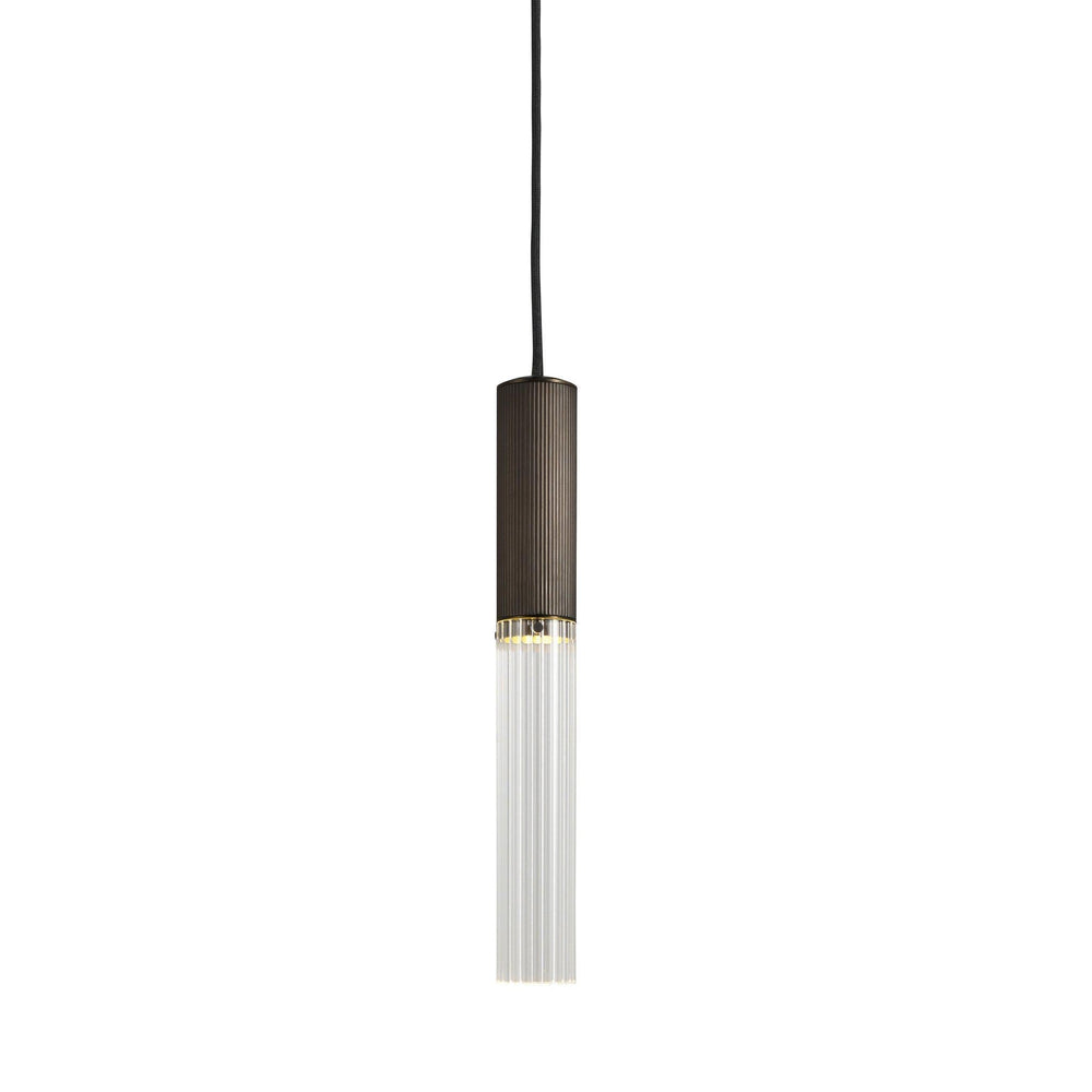 J. Adams & Co Flume 50 Pendant Light | Inspyer Lighting