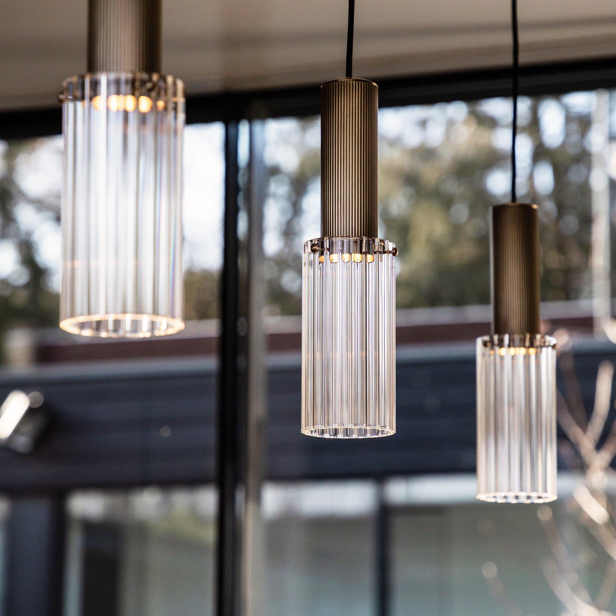 J. Adams & Co | Inspyer Lighting