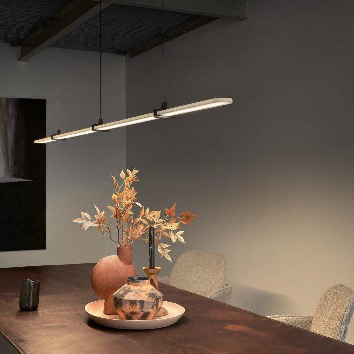 Jacco Maris Coco Suspension Lamp