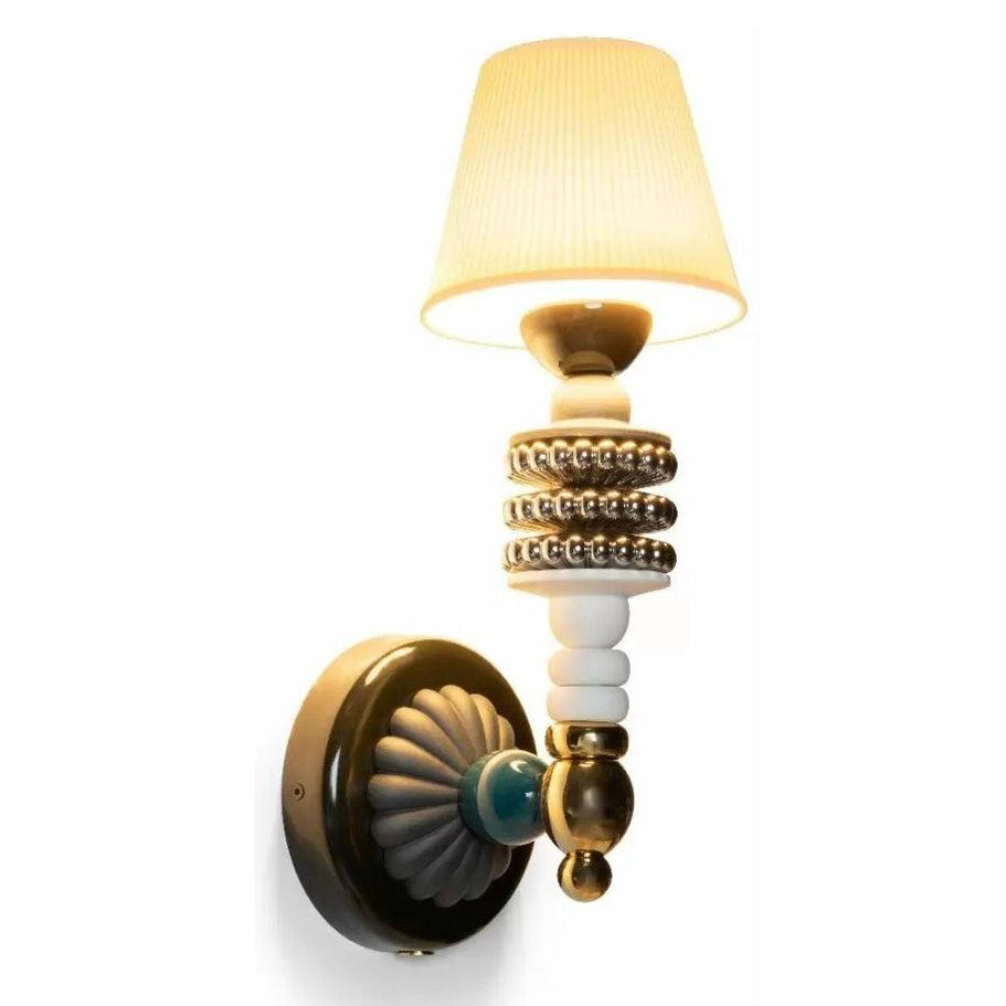 LLadro | Inspyer Lighting