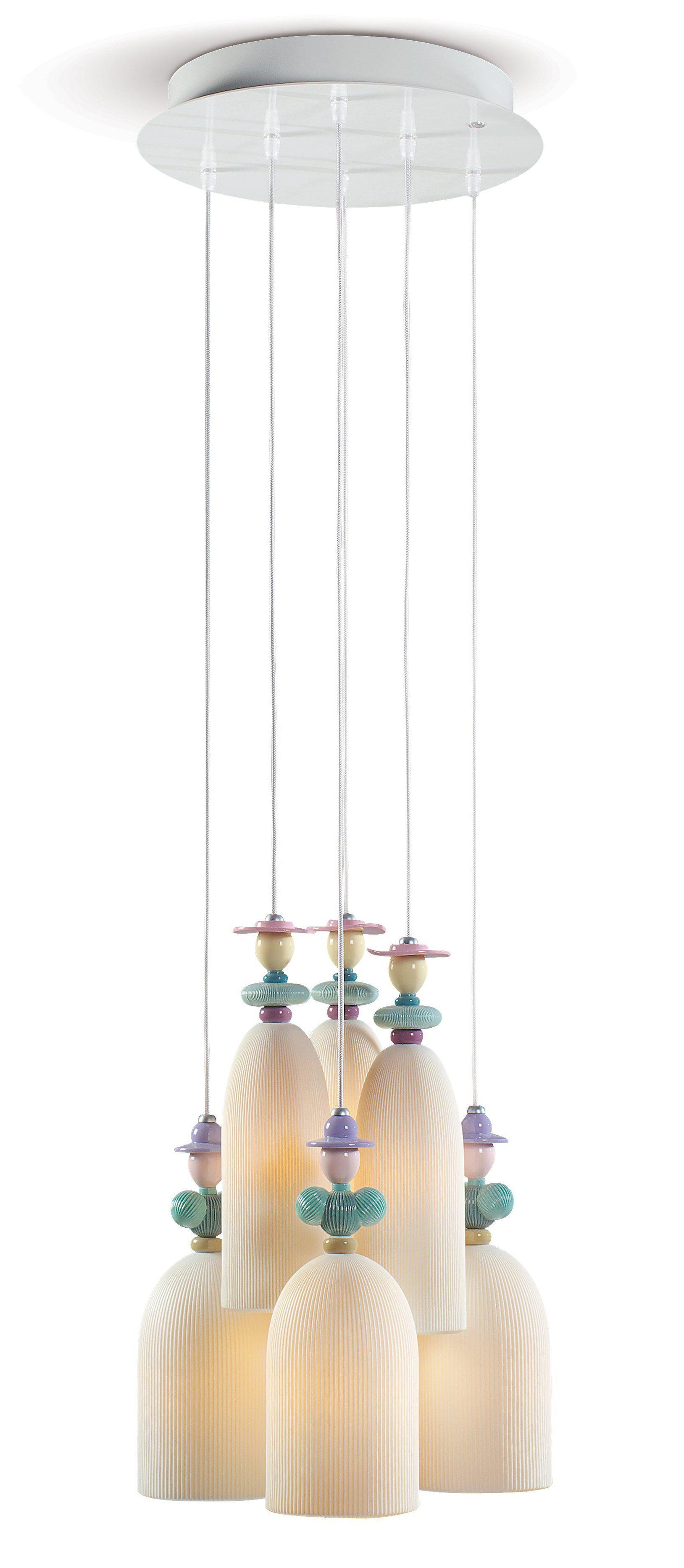 LLadro