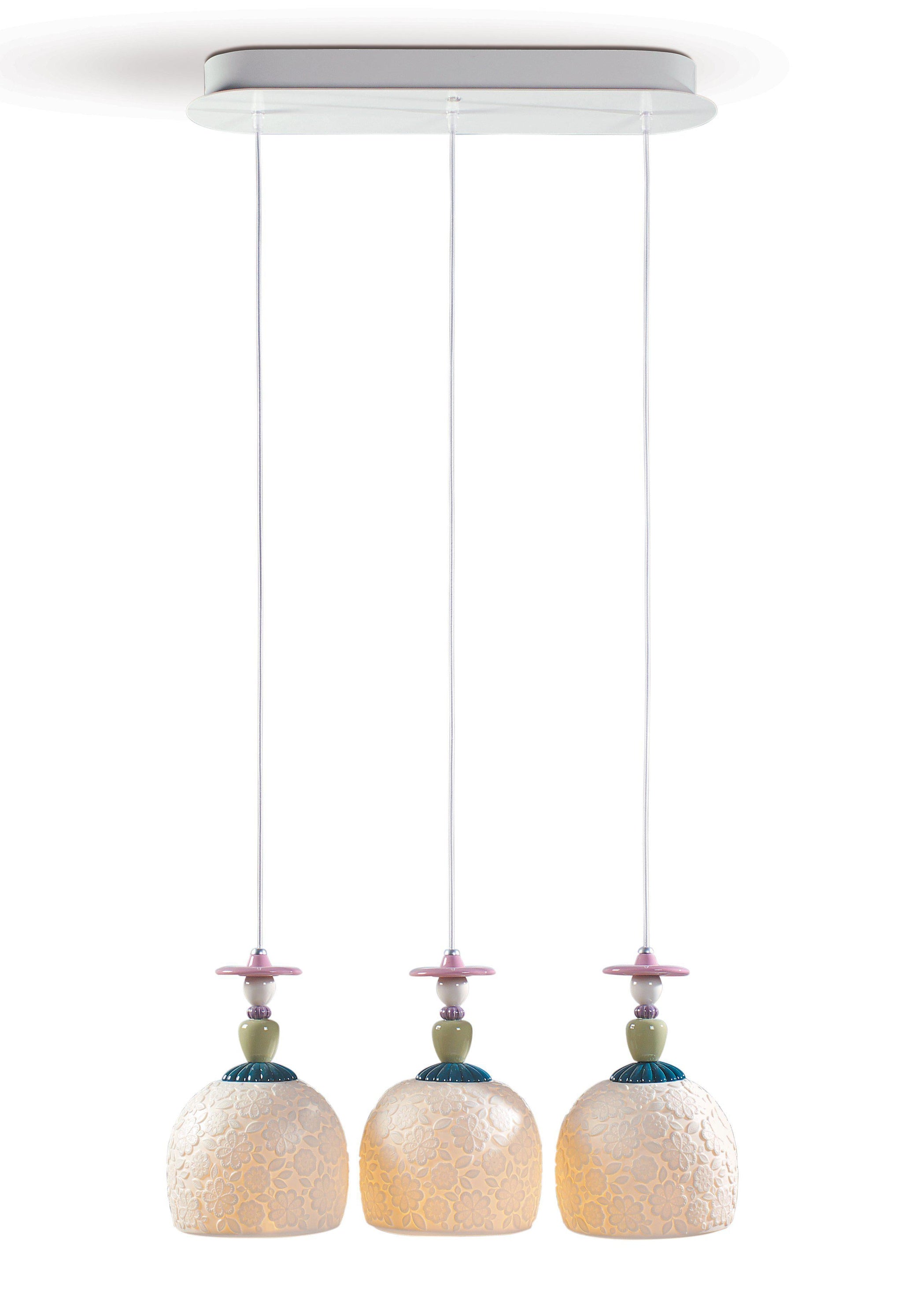 LLadro