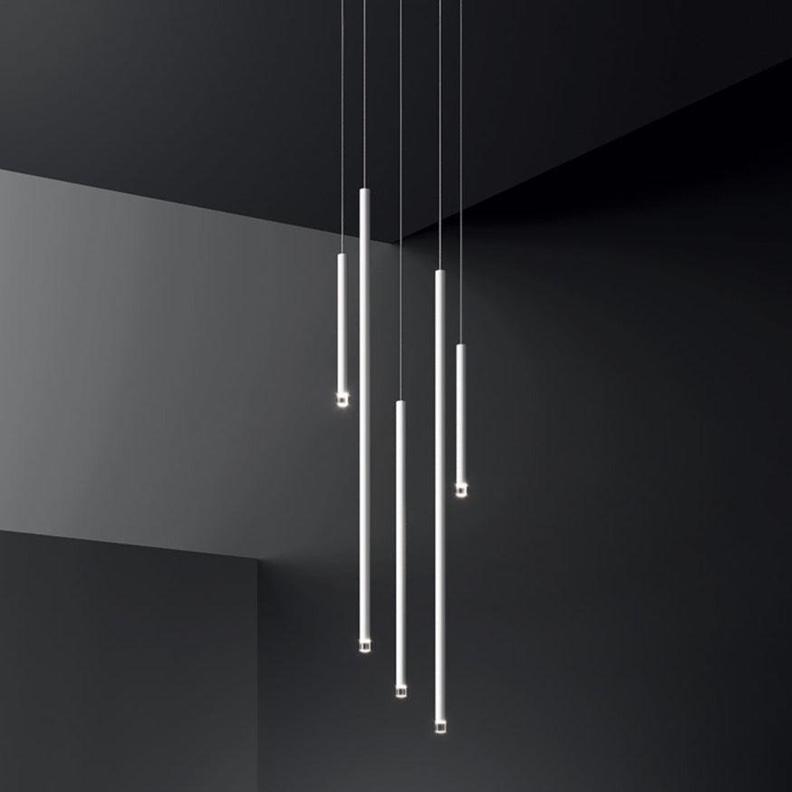 Lodes A-Tube Nano Pendant Light | Inspyer Lighting