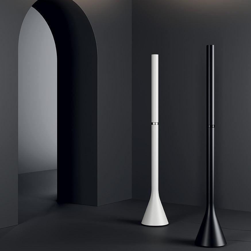Lodes Croma Floor Lamp | Inspyer Lighting