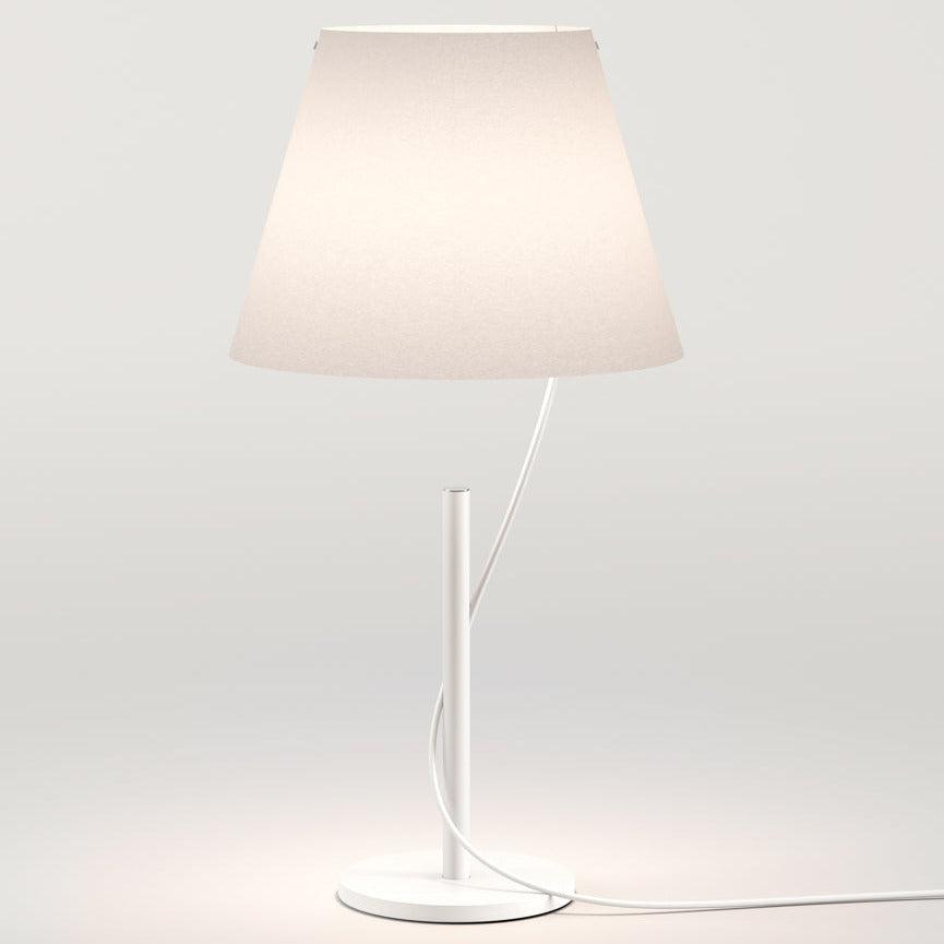 Lodes Hover Table Lamp | Inspyer Lighting