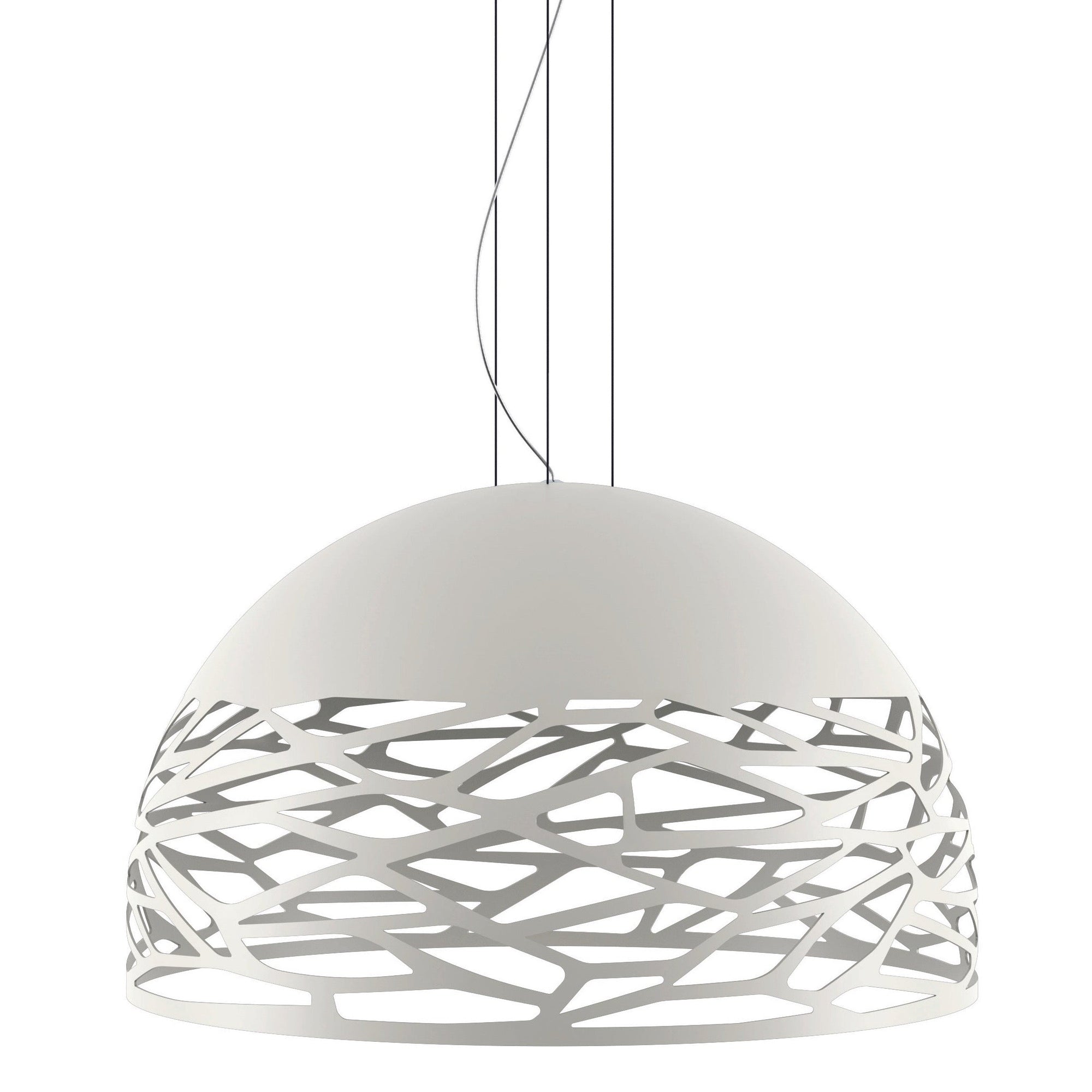 Lodes Kelly Dome Suspension Light | Inspyer Lighting