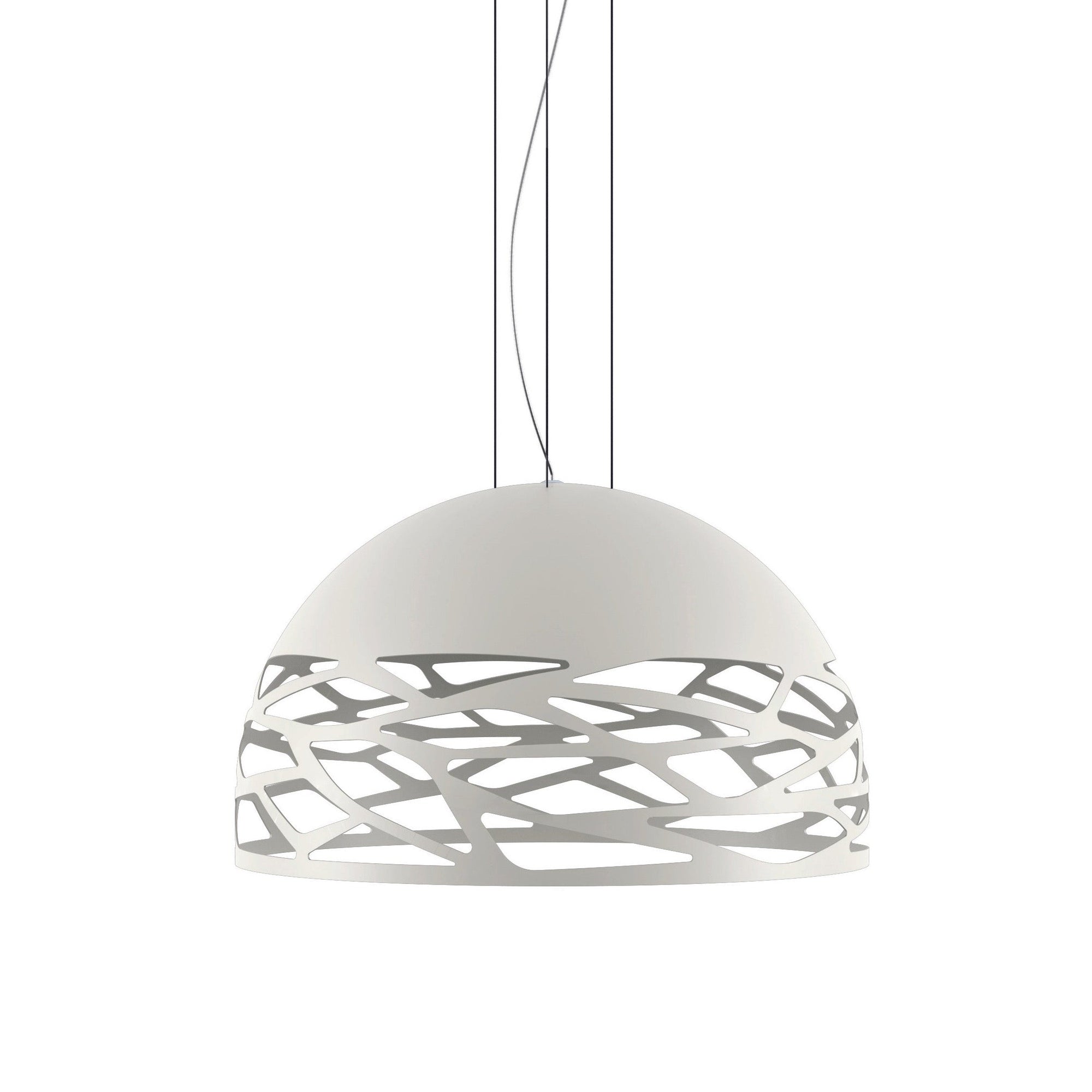 Lodes Kelly Dome Suspension Light