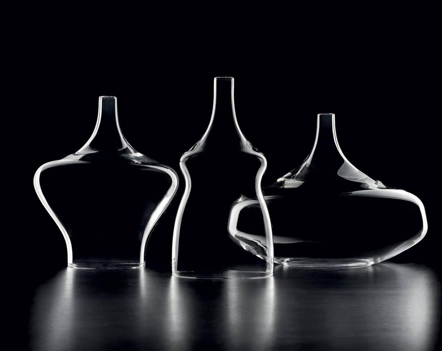 Lodes Nostalgia Pendant Light | Inspyer Lighting