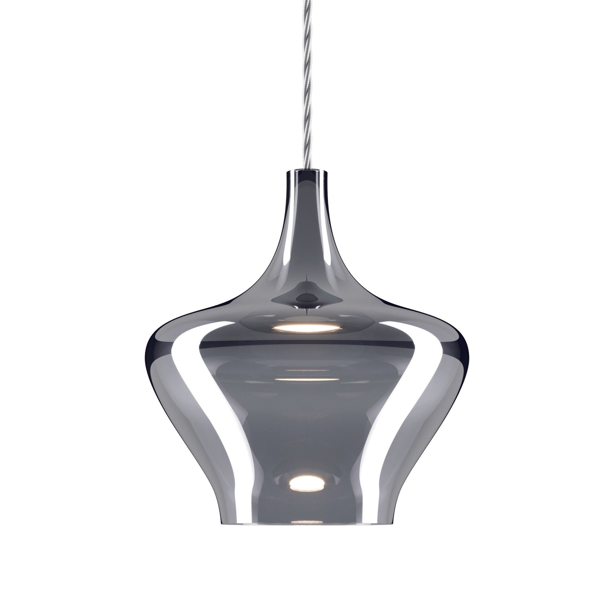 Lodes Nostalgia Pendant Light | Inspyer Lighting