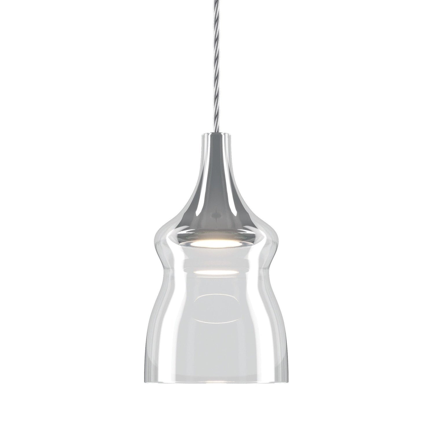 Lodes Nostalgia Pendant Light | Inspyer Lighting