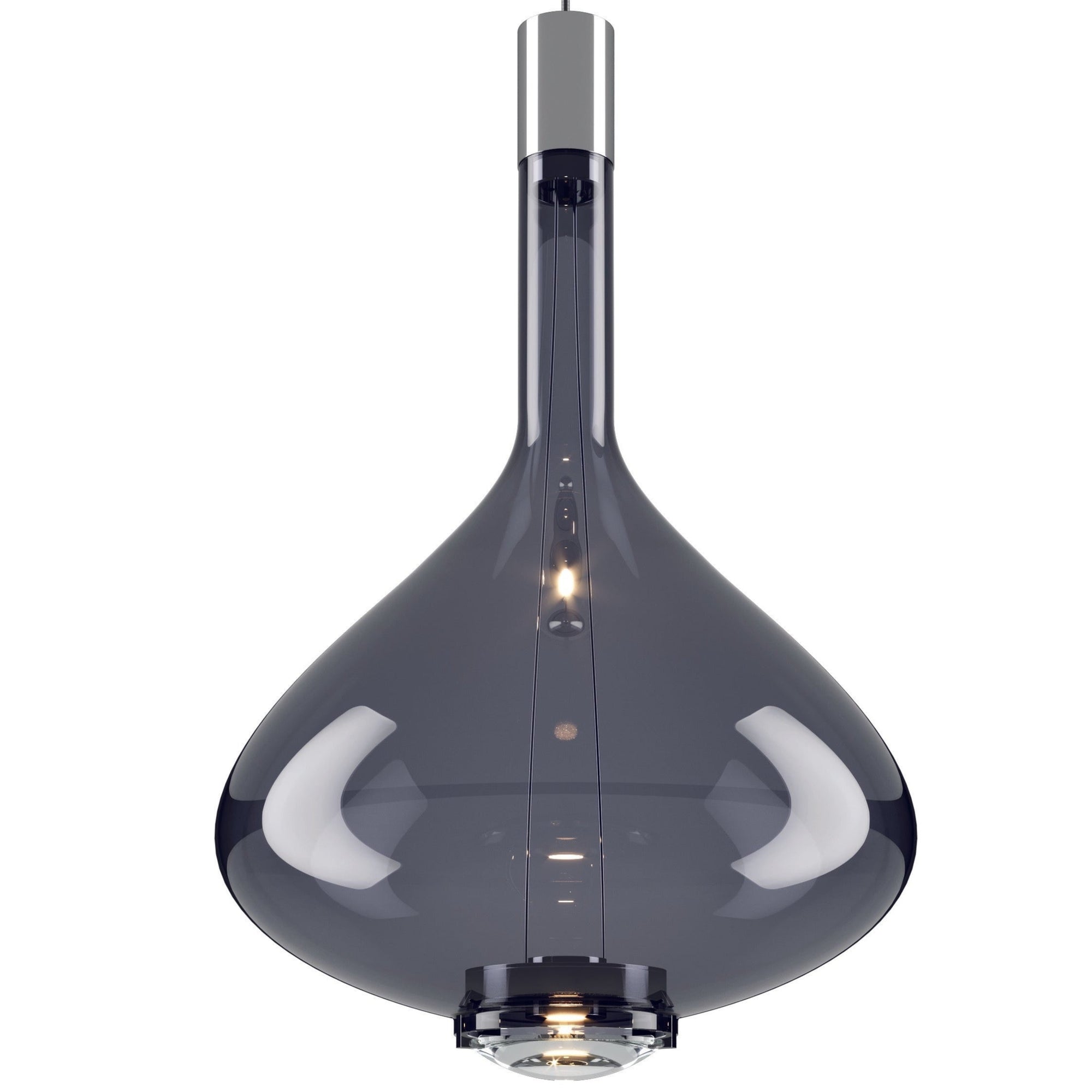 Lodes Sky-Fall Pendant Light | Inspyer Lighting