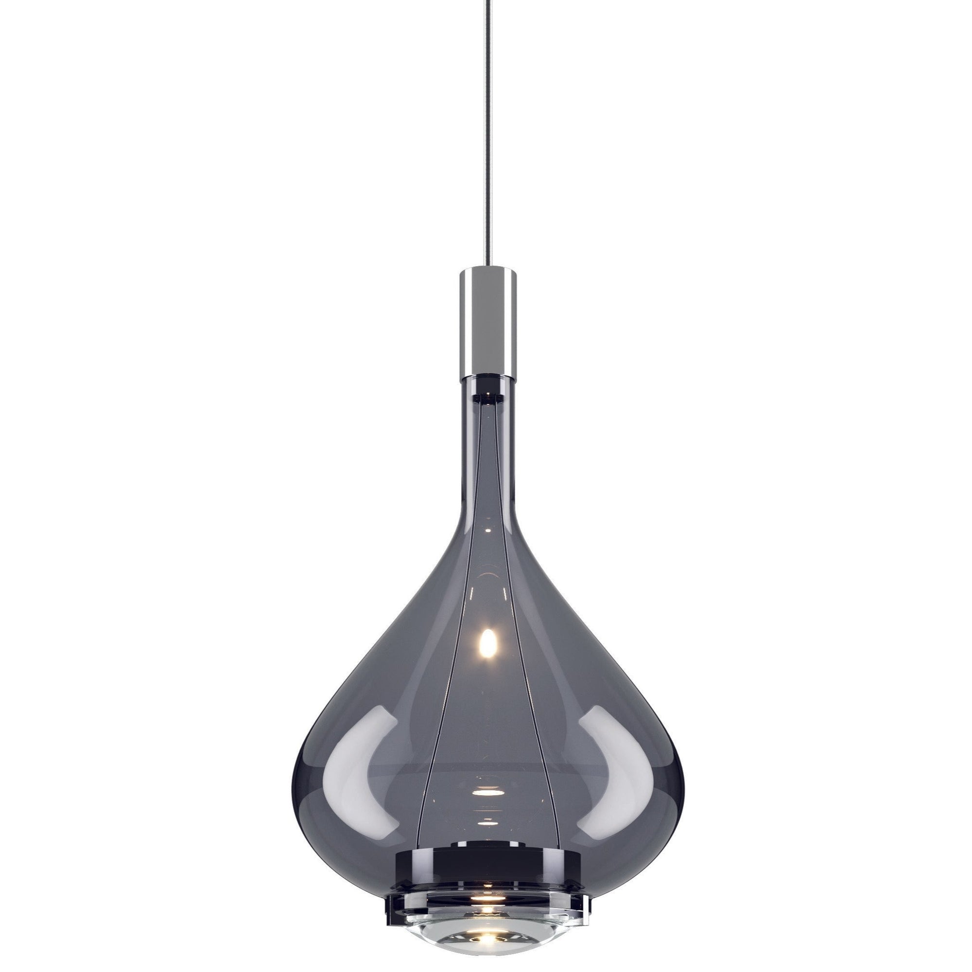 Lodes Sky-Fall Pendant Light | Inspyer Lighting