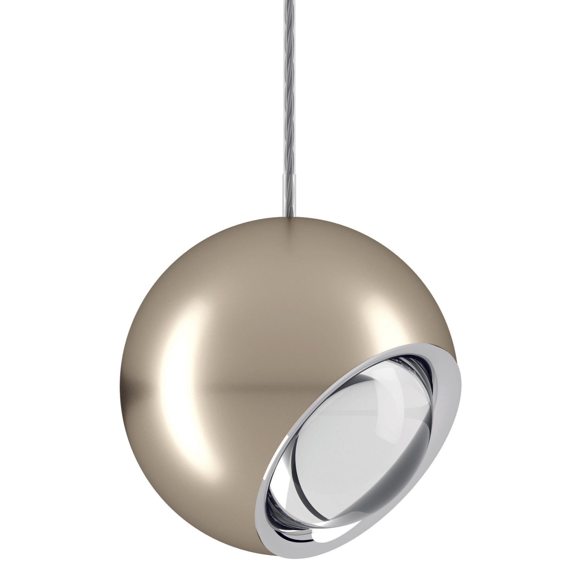 Lodes Spider Pendant Light | Inspyer Lighting