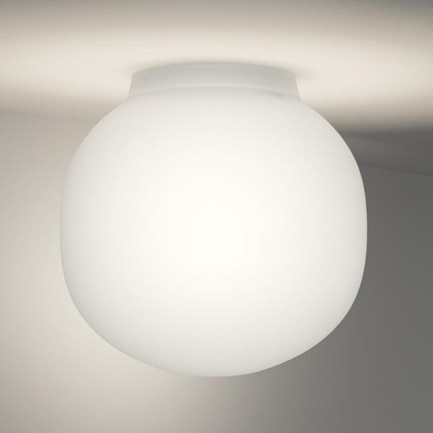 Lodes Volum Wall / Ceiling Light