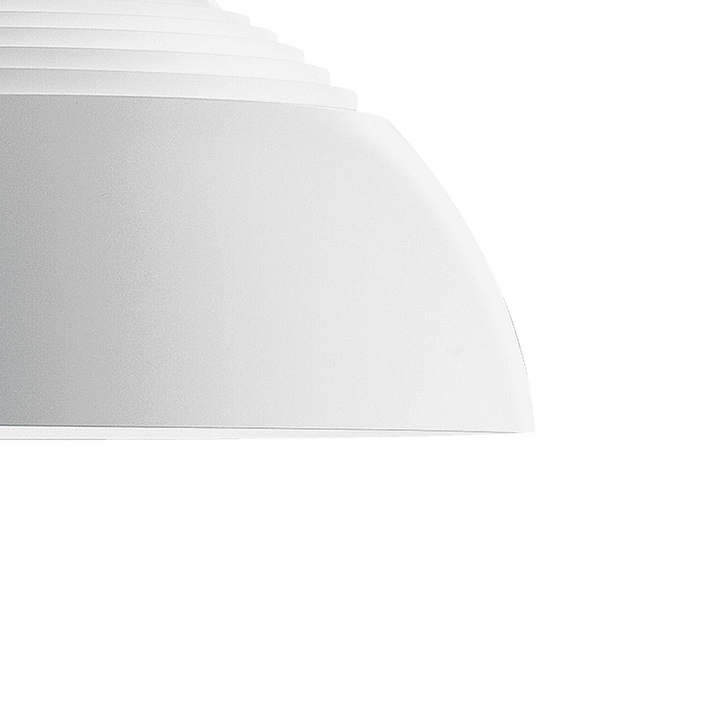 Louis Poulsen AJ Royal Pendant Light | Inspyer Lighting