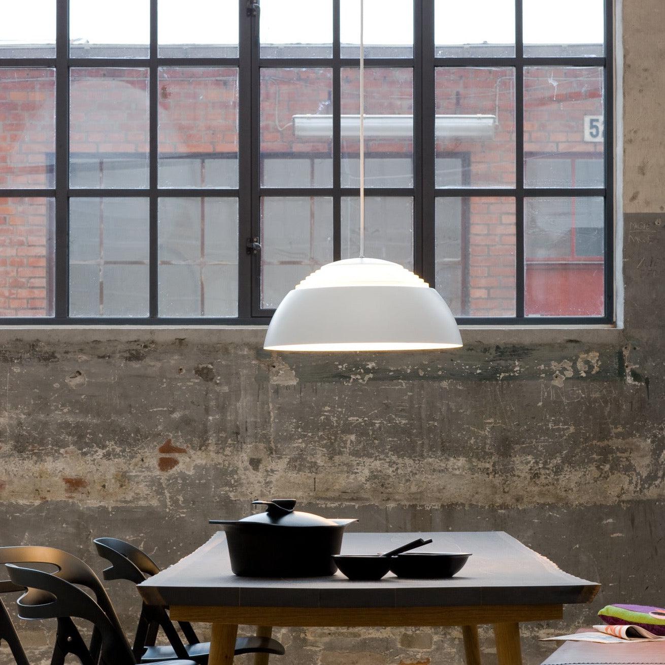Louis Poulsen AJ Royal Pendant Light | Inspyer Lighting
