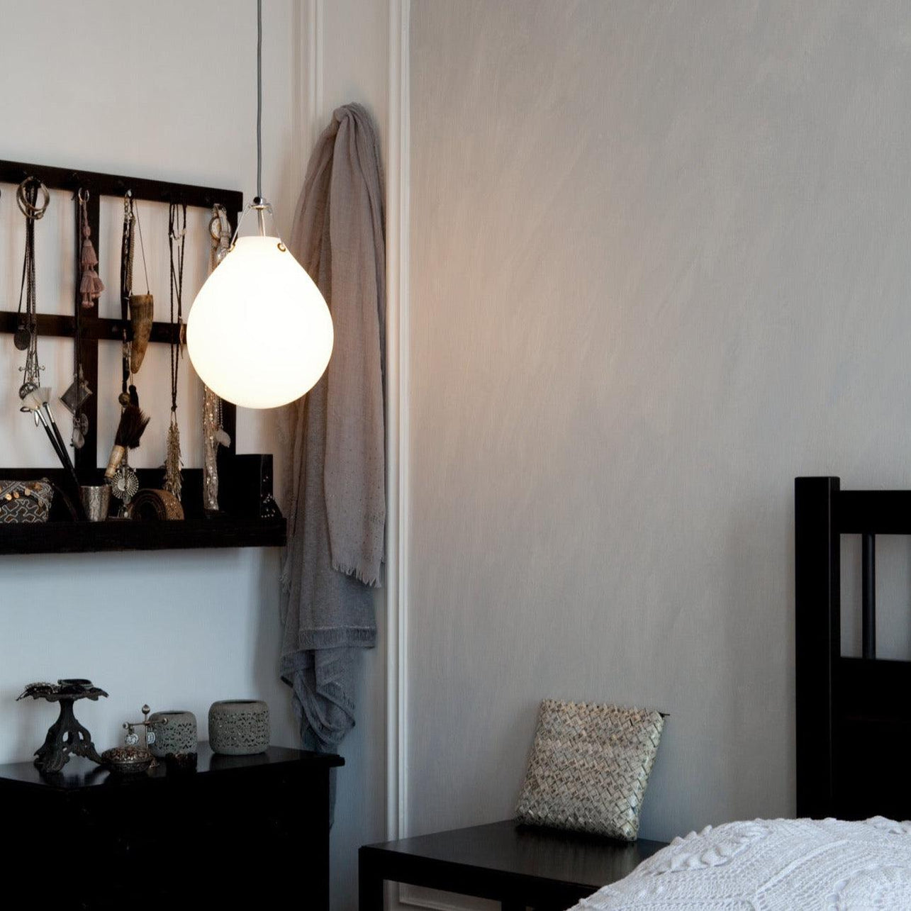 Louis Poulsen Moser Pendant Light | Inspyer Lighting