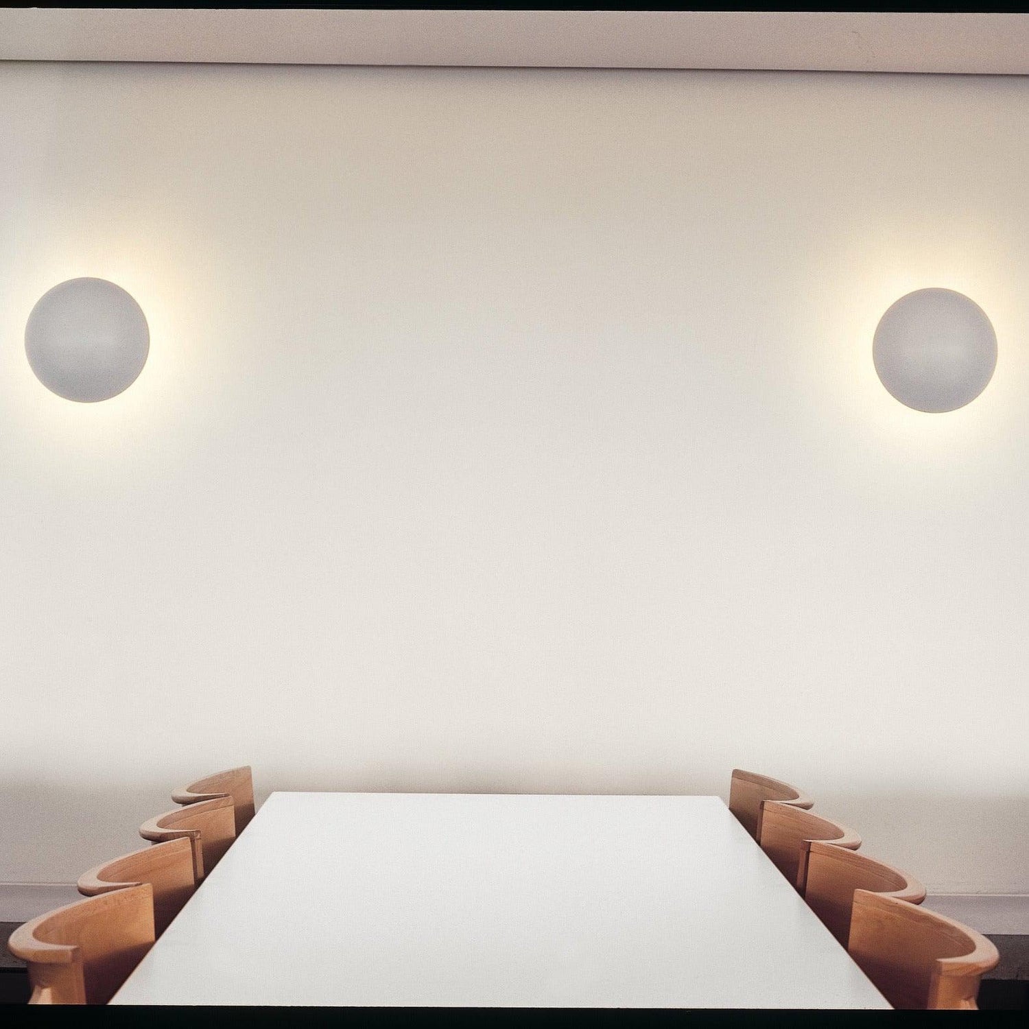 Louis Poulsen PH Hat Wall Light