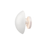 Louis Poulsen PH Hat Wall Light | Inspyer Lighting