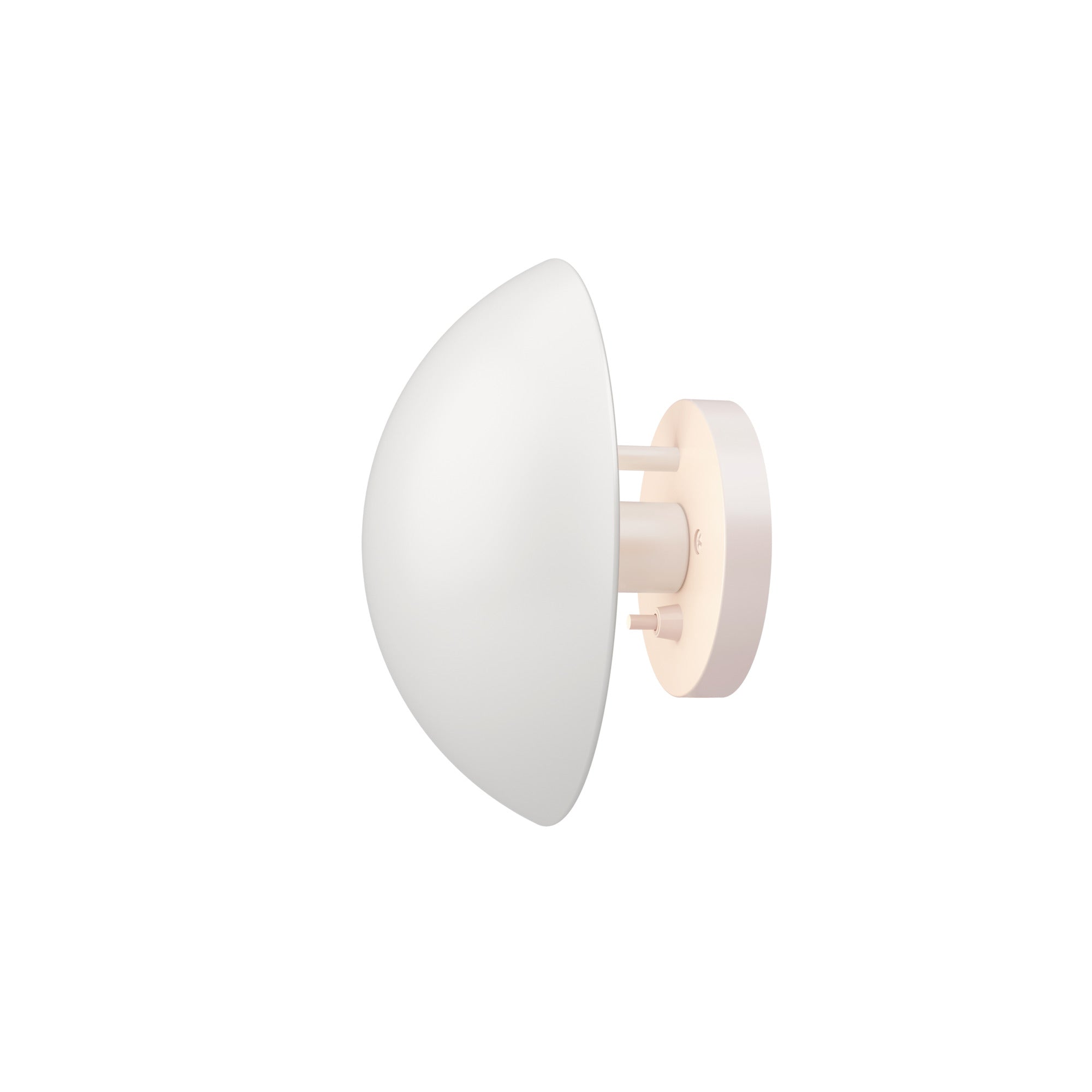 Louis Poulsen PH Hat Wall Light