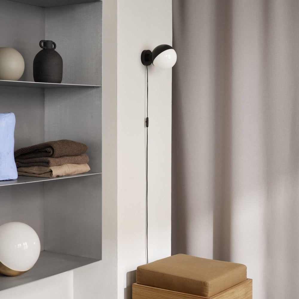 Louis Poulsen VL Studio Wall Light | Inspyer Lighting