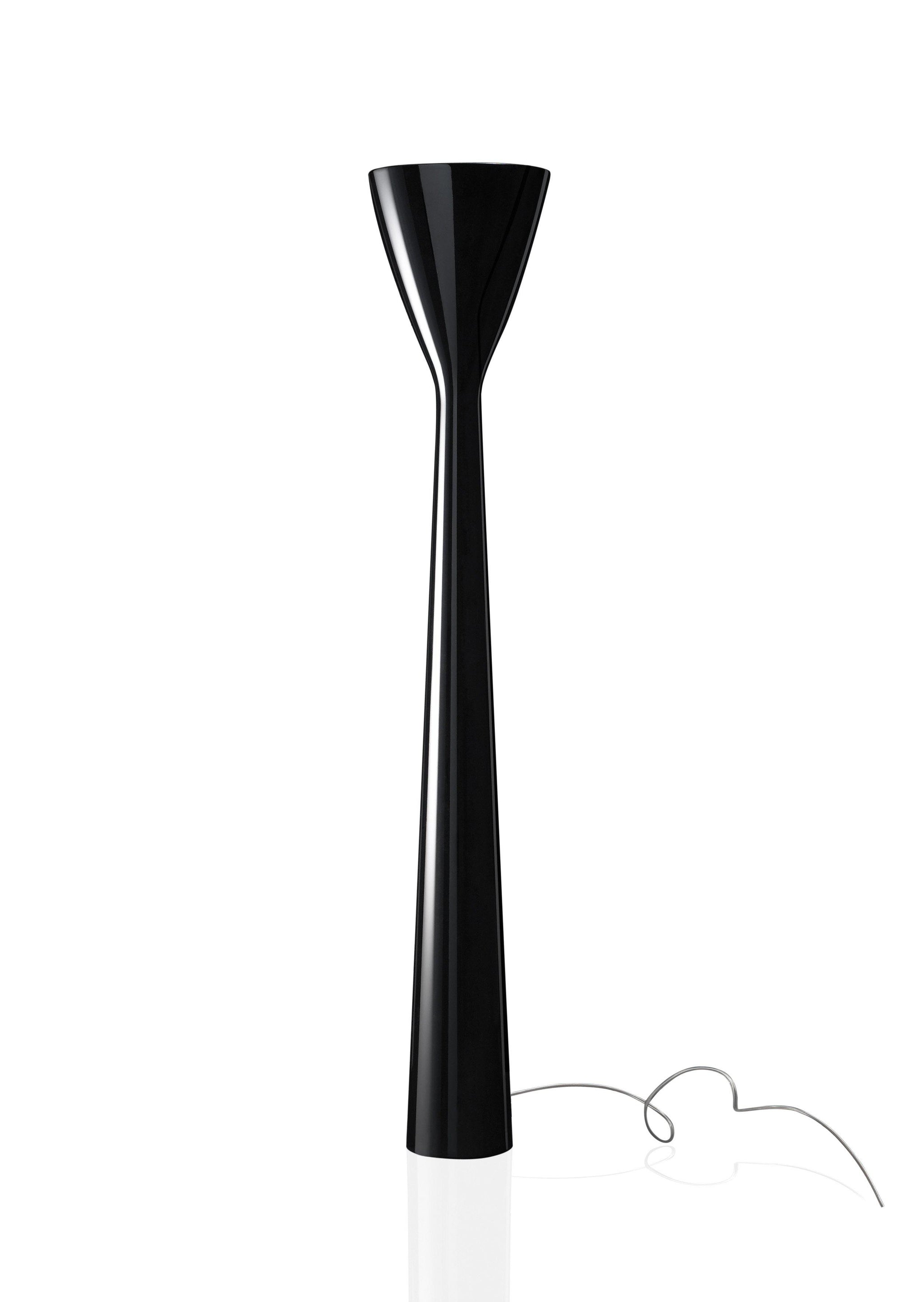 Luceplan | Inspyer Lighting