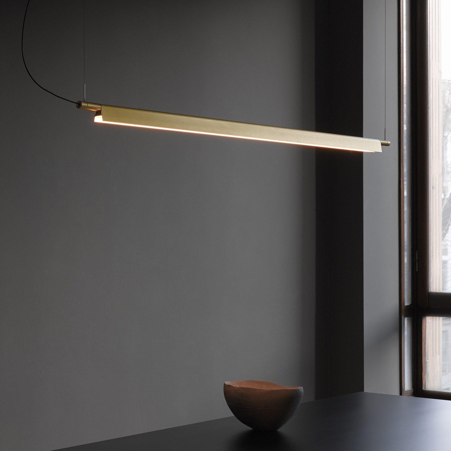 Luceplan | Inspyer Lighting