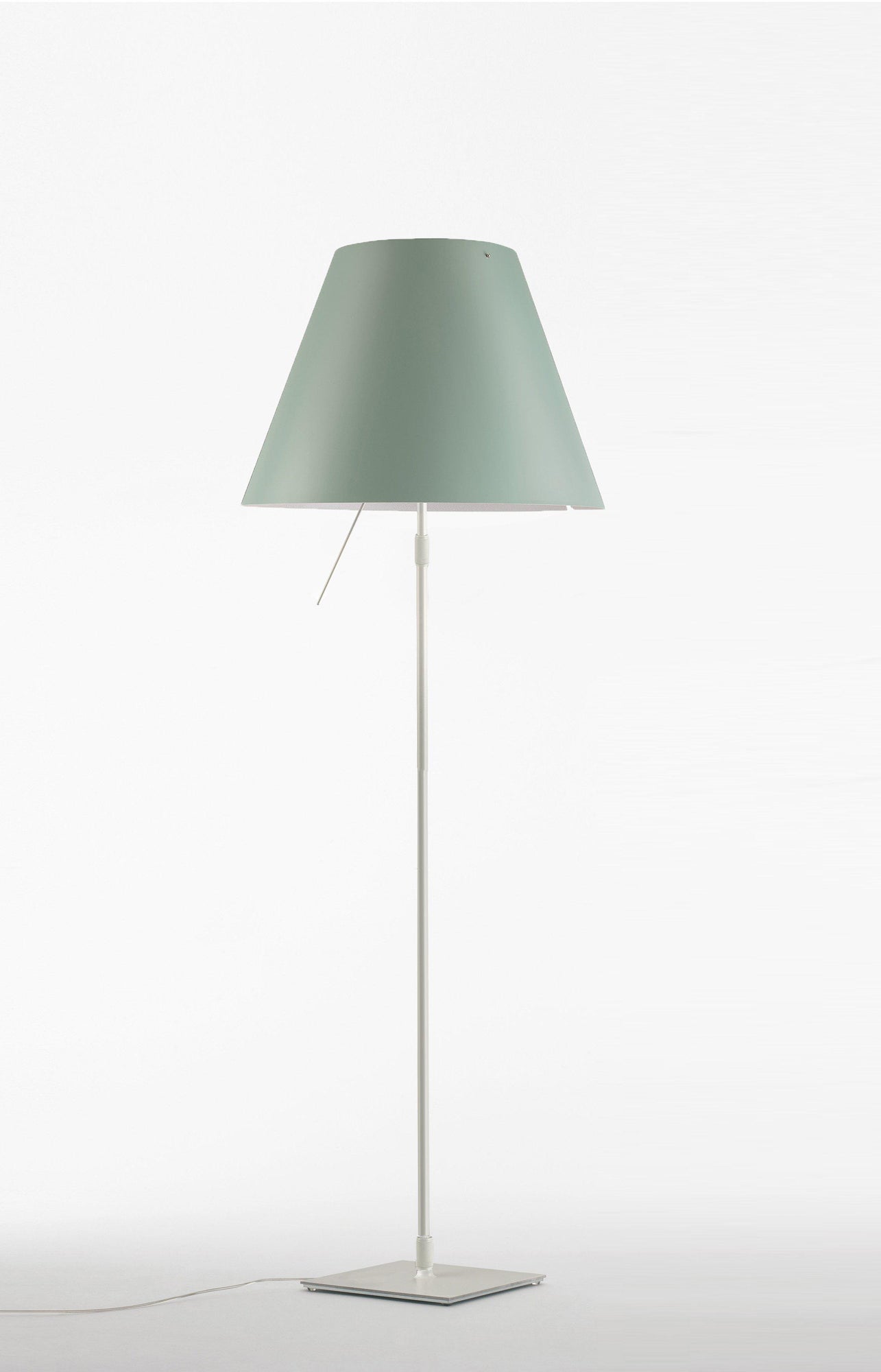 Luceplan Costanza Floor Lamp | Inspyer Lighting