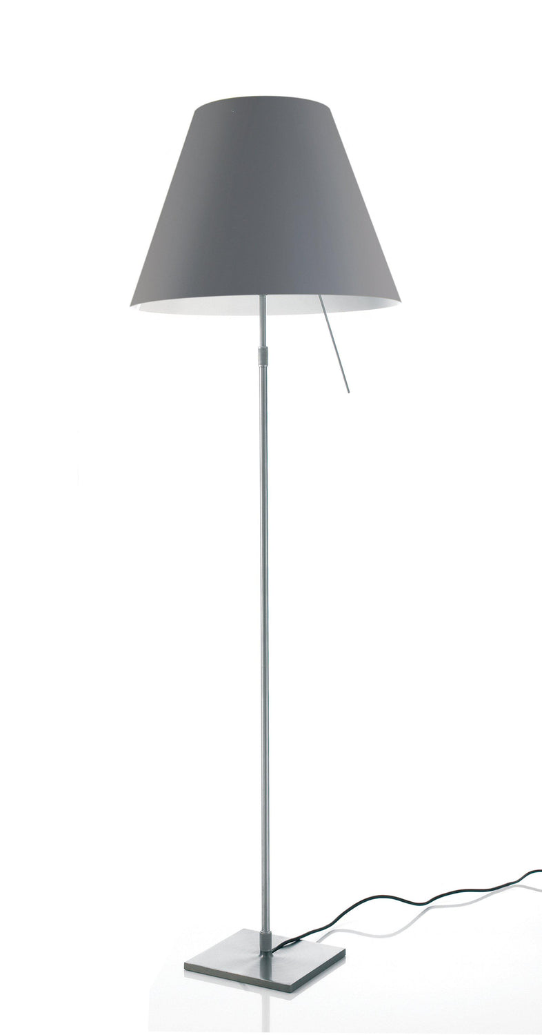Luceplan Costanza Floor Lamp | Inspyer Lighting