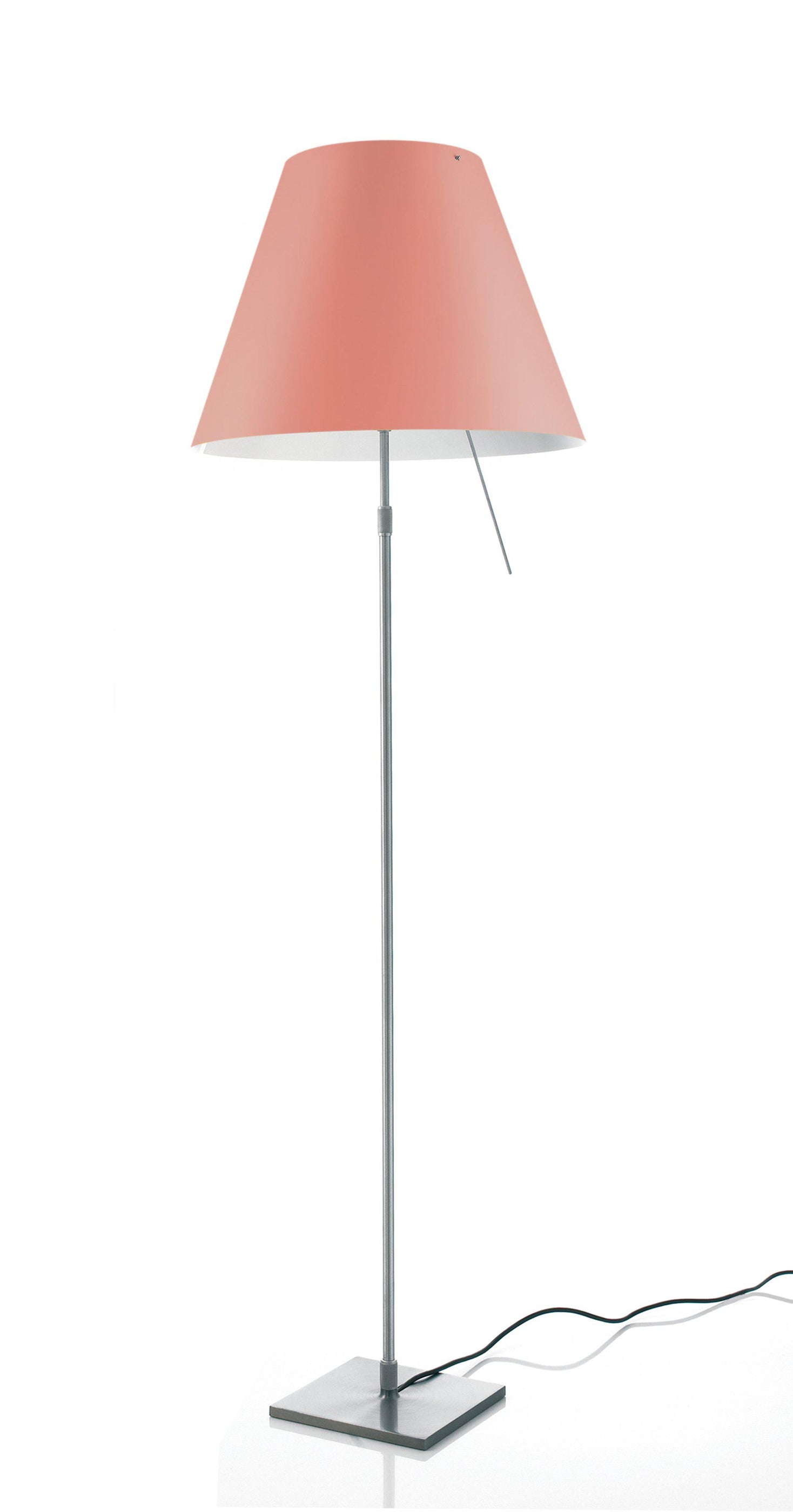 Luceplan Costanza Floor Lamp — Inspyer Lighting
