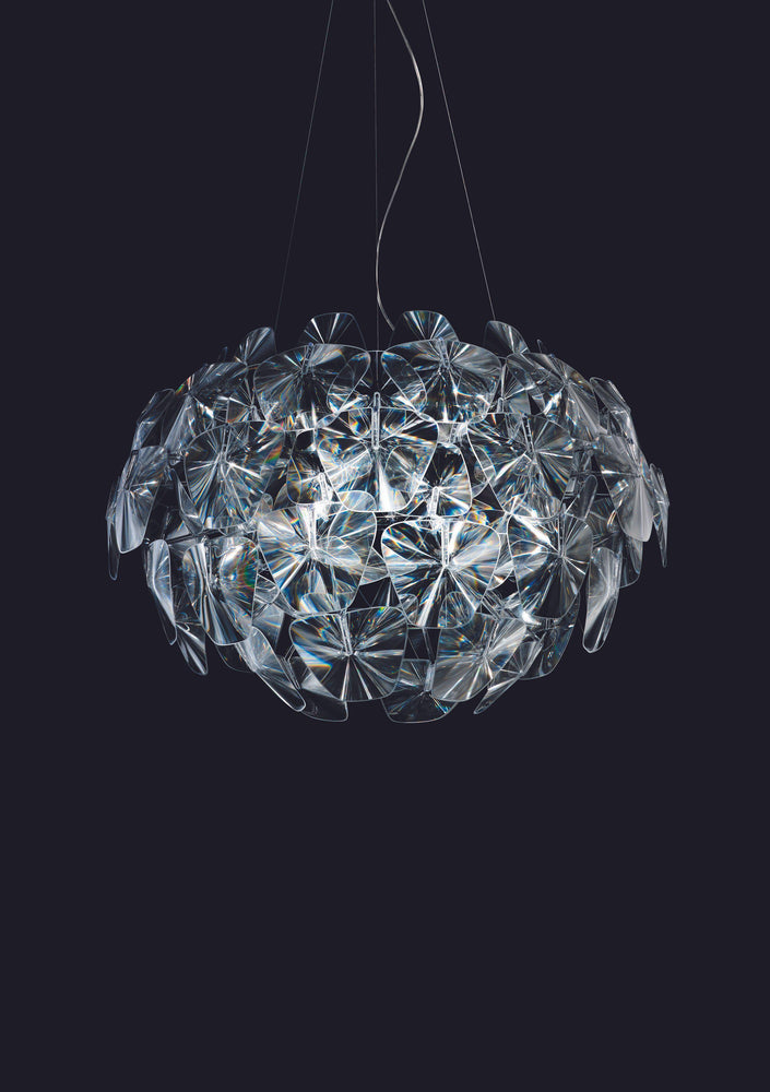 Luceplan Hope Suspension Light | Inspyer Lighting