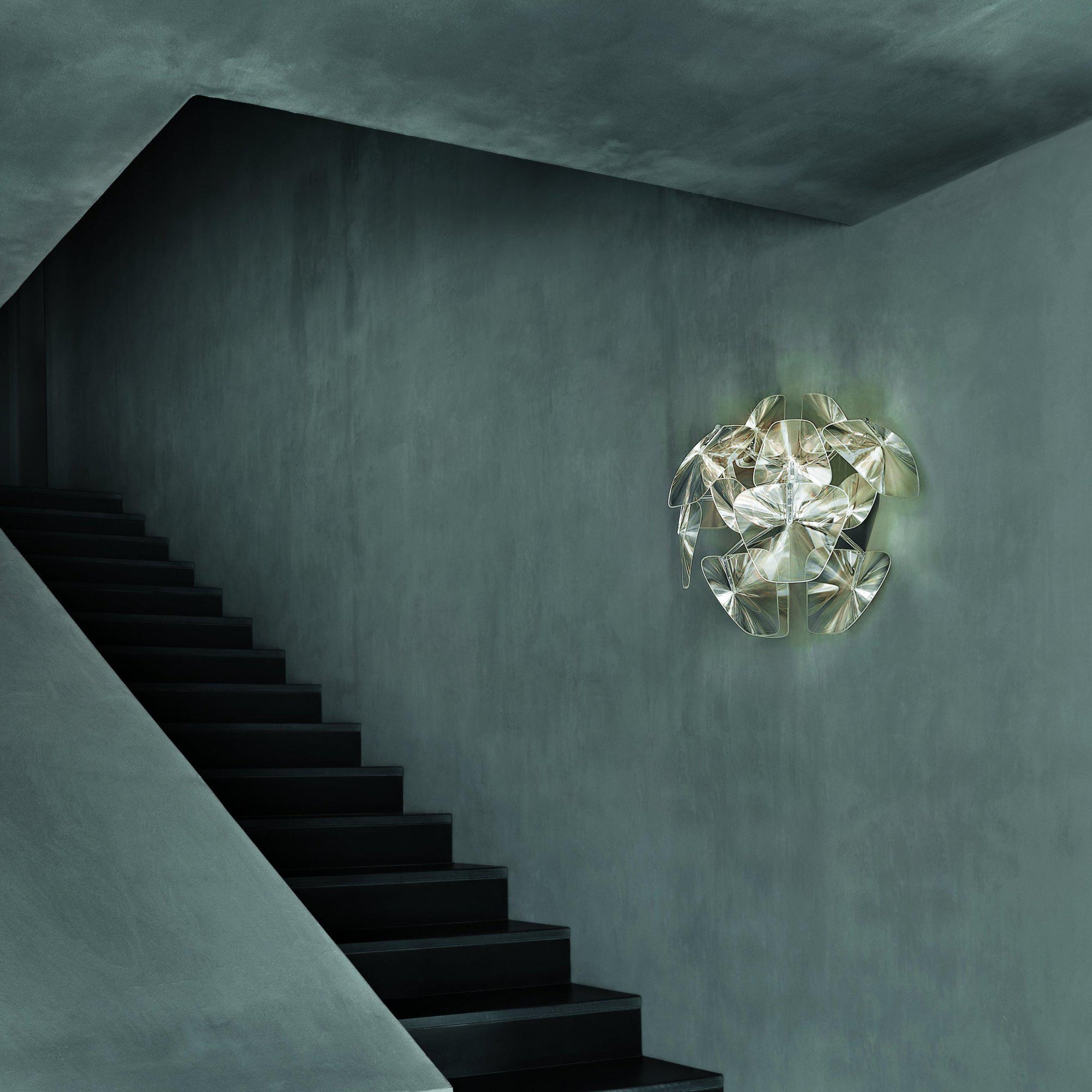 Luceplan Hope Wall Light | Inspyer Lighting
