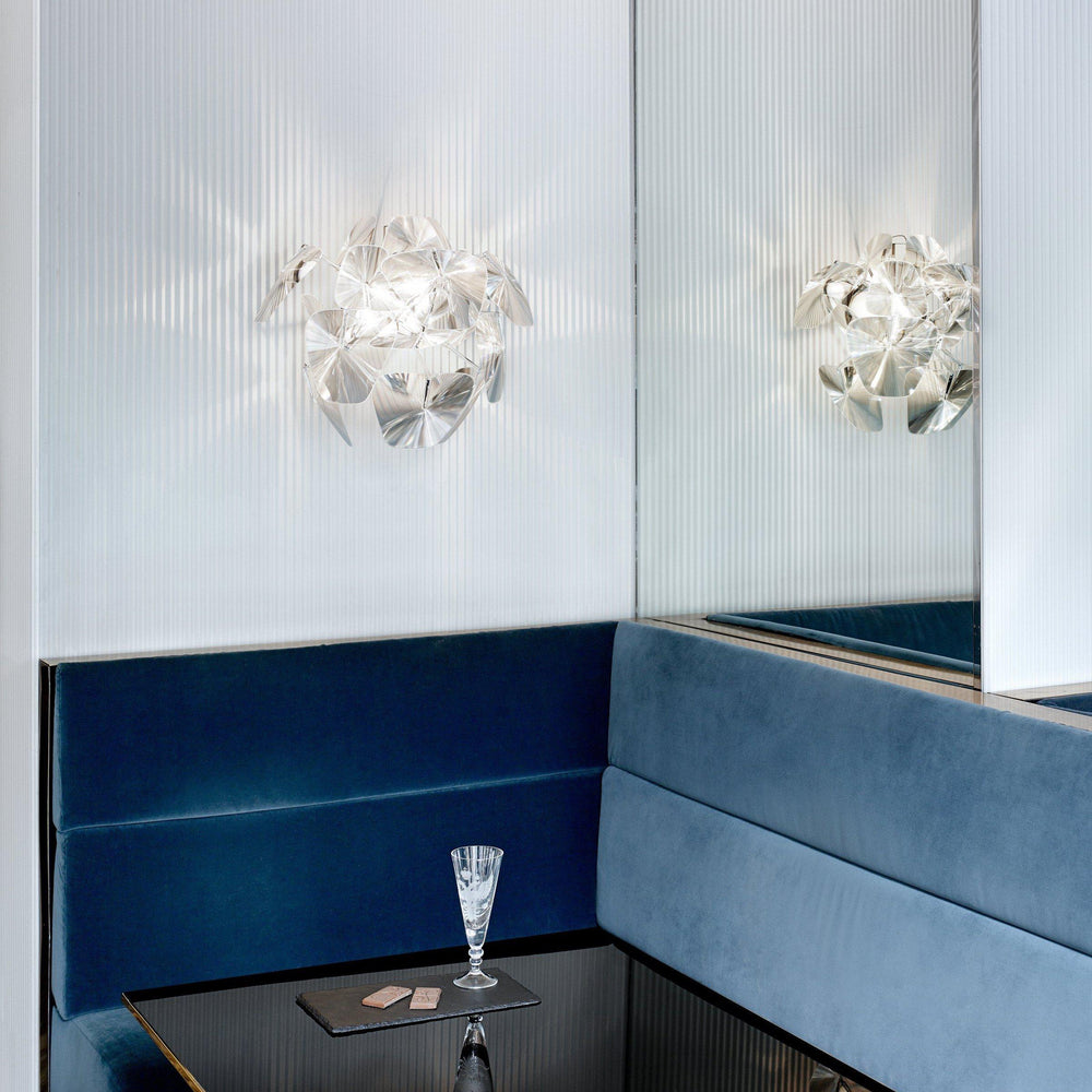 Luceplan Hope Wall Light | Inspyer Lighting