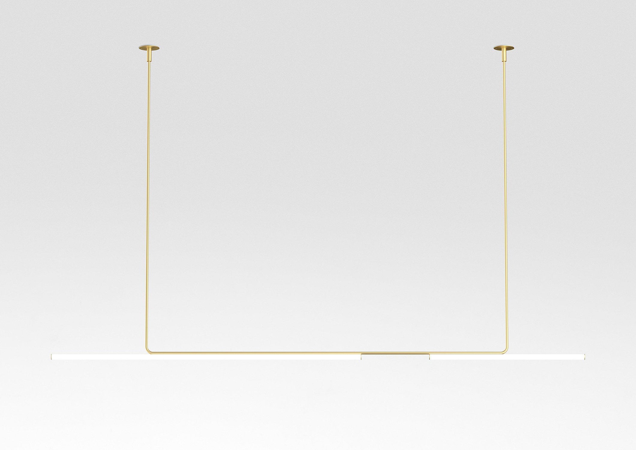 Marset Ambrosia Ceiling Light | Inspyer Lighting