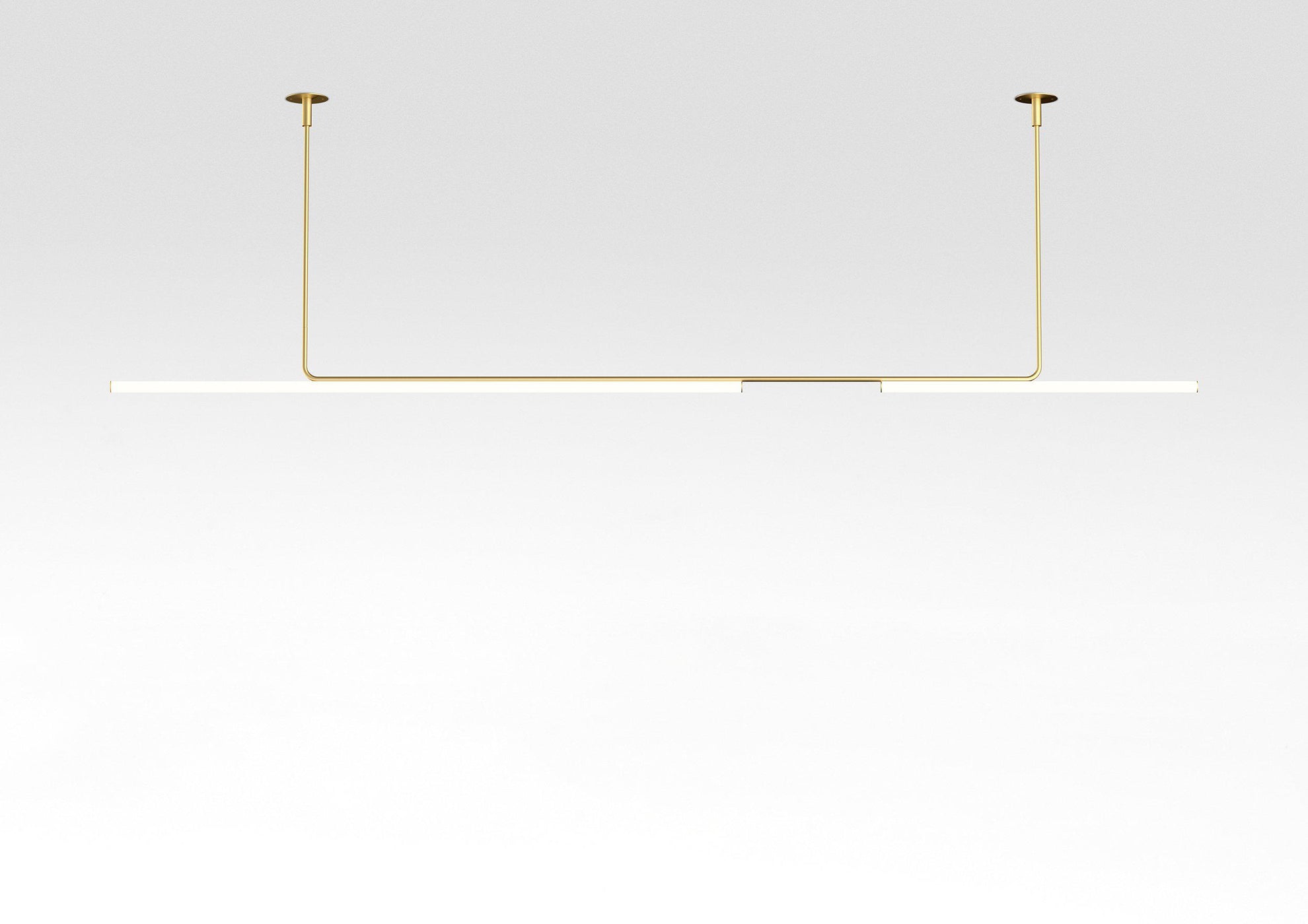 Marset Ambrosia Ceiling Light — Inspyer Lighting