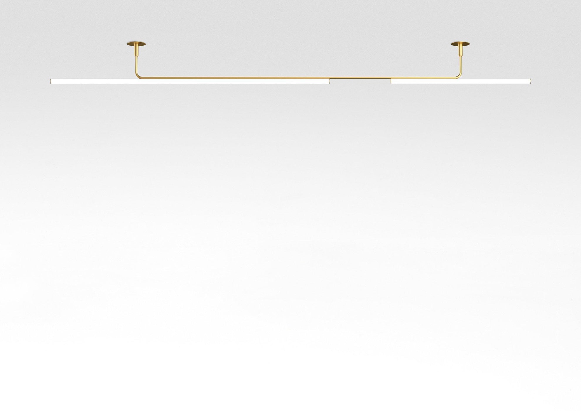 Marset Ambrosia Ceiling Light — Inspyer Lighting