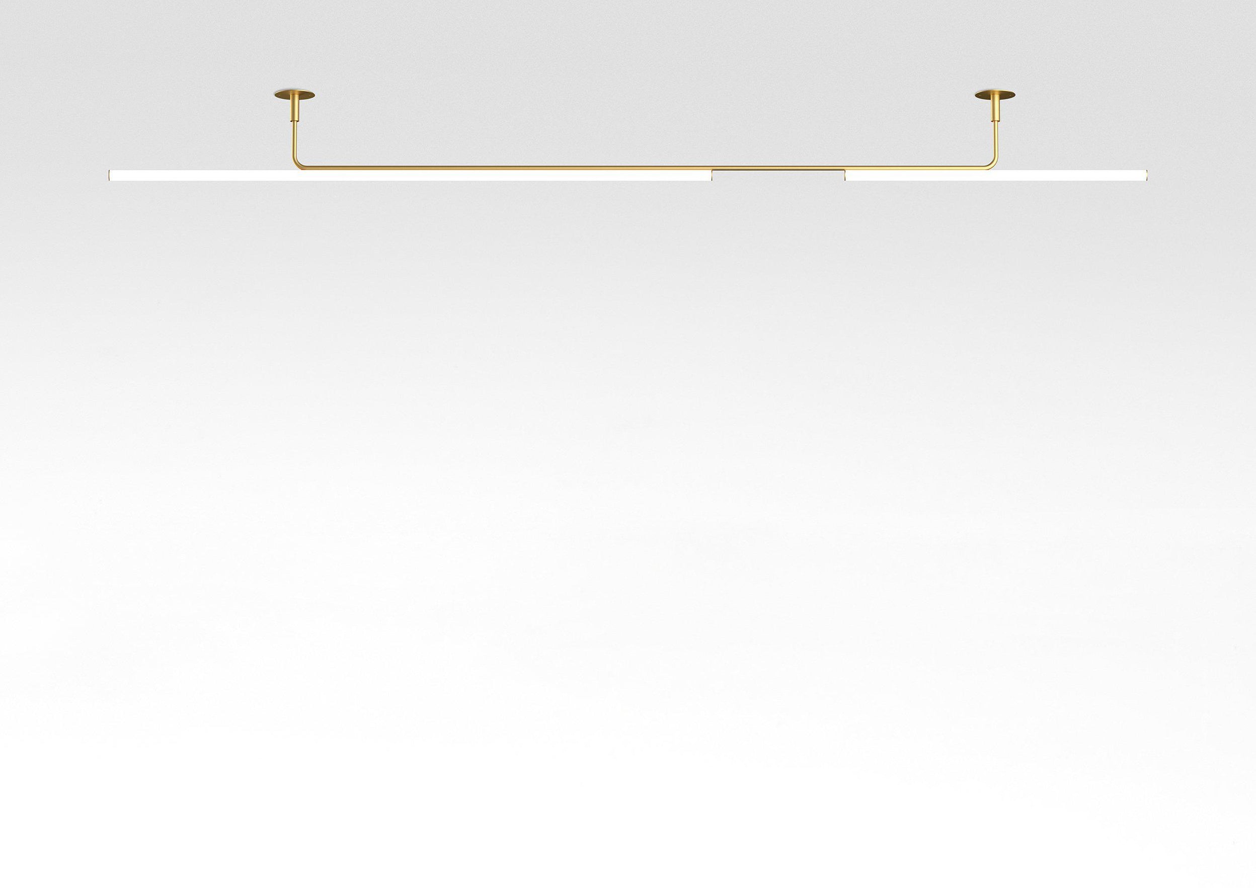 Marset Ambrosia Ceiling Light | Inspyer Lighting