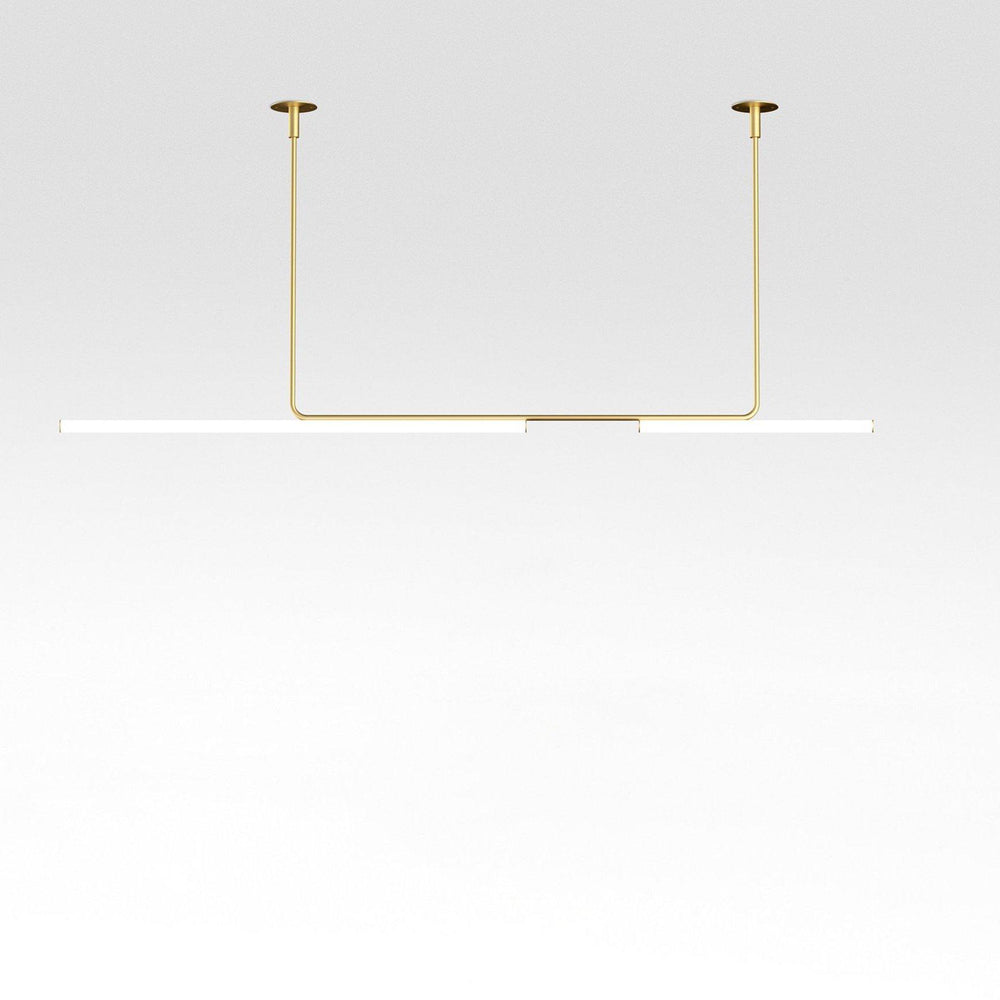 Marset Ambrosia Ceiling Light | Inspyer Lighting
